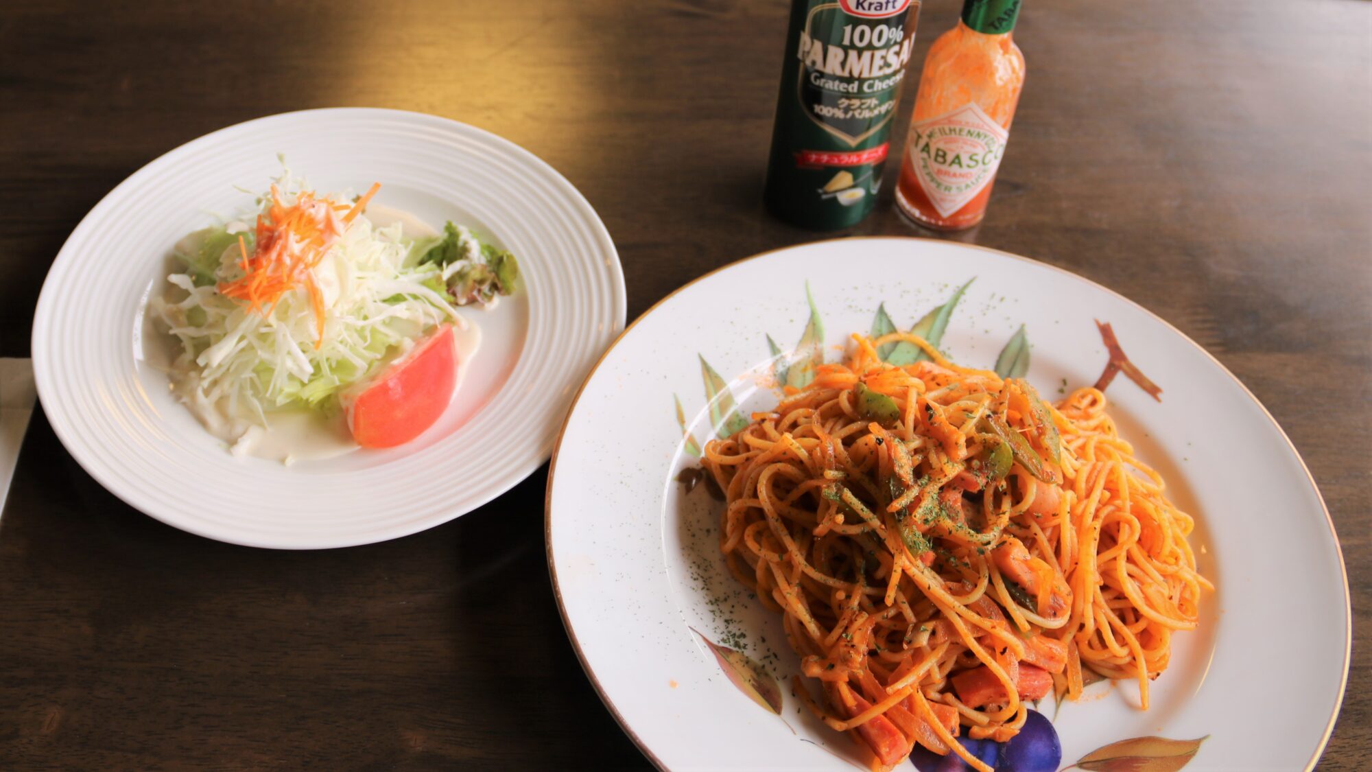 喫茶室 風景 ナポリタンとコーヒーゼリーとの前橋グルメ情報｜前橋発、新しい風 「めぶく」街 。前橋の様々な話題を取り扱う前橋新聞-mebukuです。