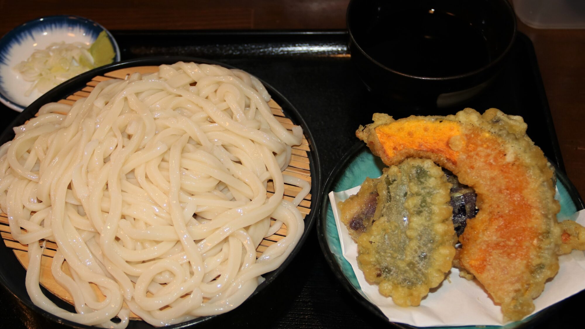 絶品のうどんに丼物、定食 しもだやの前橋グルメ情報｜前橋発、新しい風 「めぶく」街 。前橋の様々な話題を取り扱う前橋新聞-mebukuです。