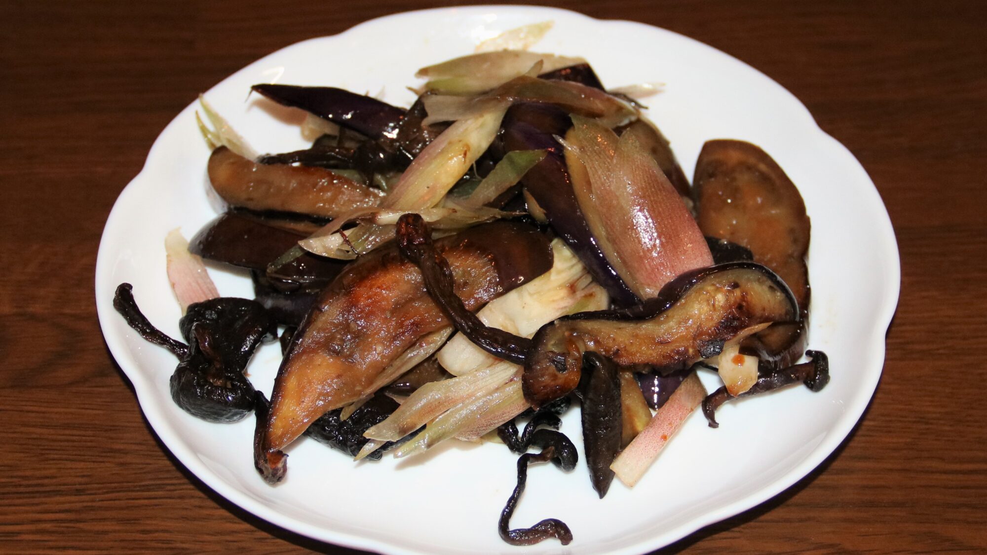 居酒屋 ん 最高の贅沢 天然のアユにシメジの前橋グルメ情報｜前橋発、新しい風 「めぶく」街 。前橋の様々な話題を取り扱う前橋新聞-mebukuです。