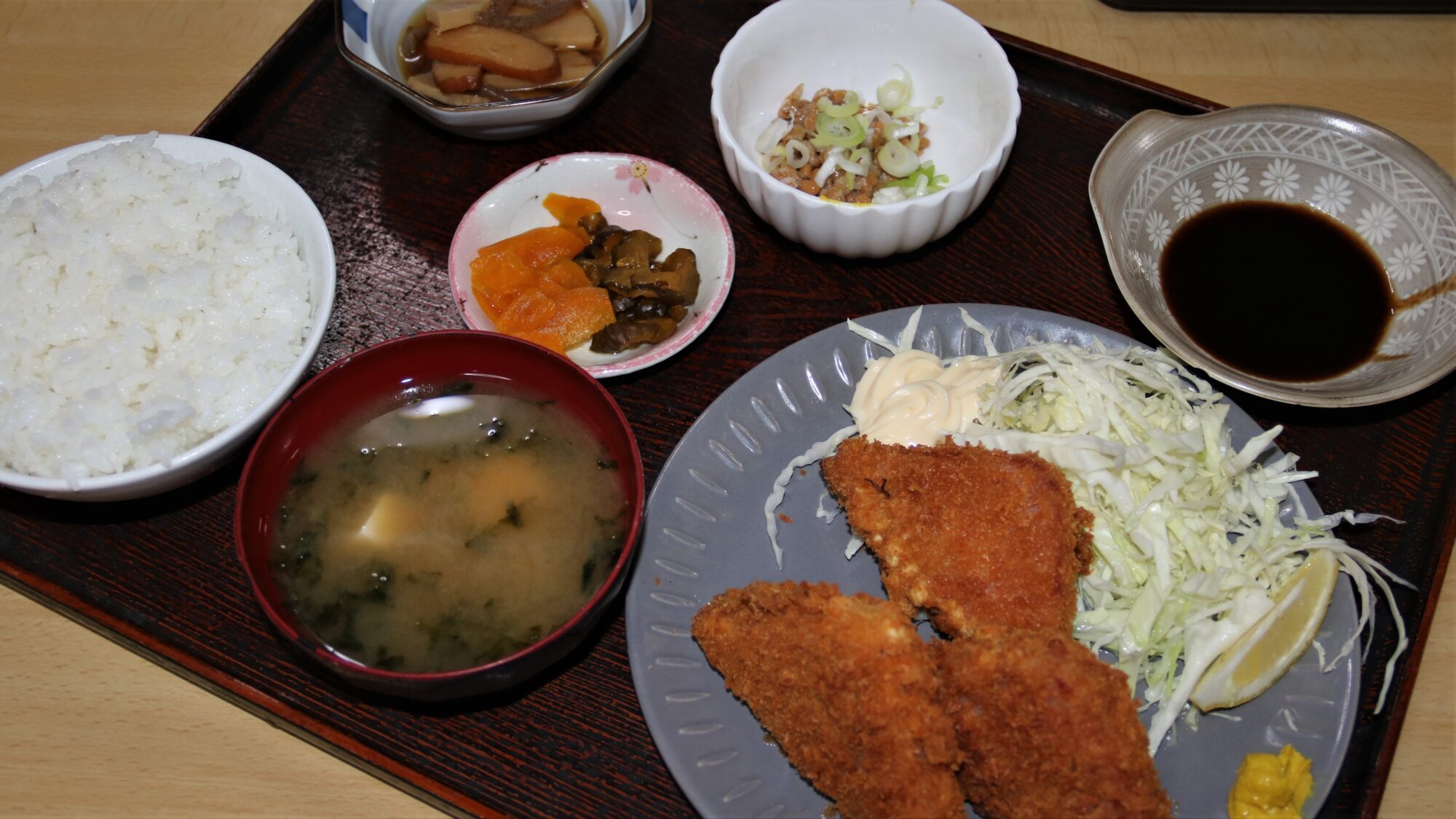 和・洋・中どれも大盛り 食事処 丸登の前橋グルメ情報｜前橋発、新しい風 「めぶく」街 。前橋の様々な話題を取り扱う前橋新聞-mebukuです。