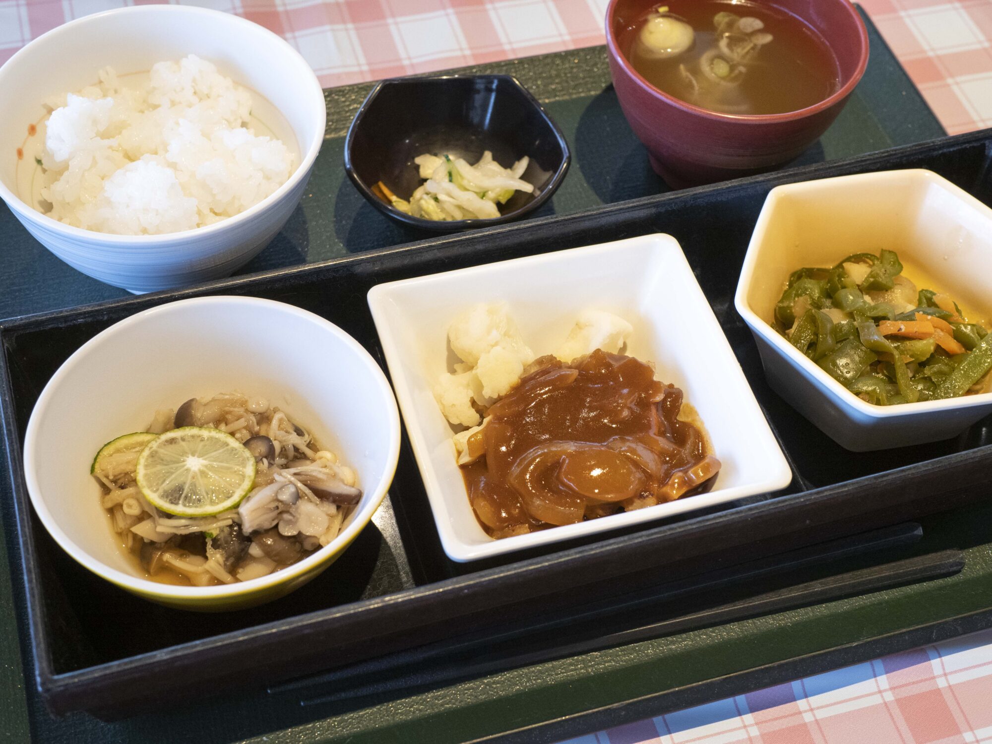 【閉店】キッチン＆カフェ デアデア 管理栄養士によるバランス抜群ランチ(N)の前橋グルメ情報｜前橋発、新しい風 「めぶく」街 。前橋の様々な話題を取り扱う前橋新聞-mebukuです。