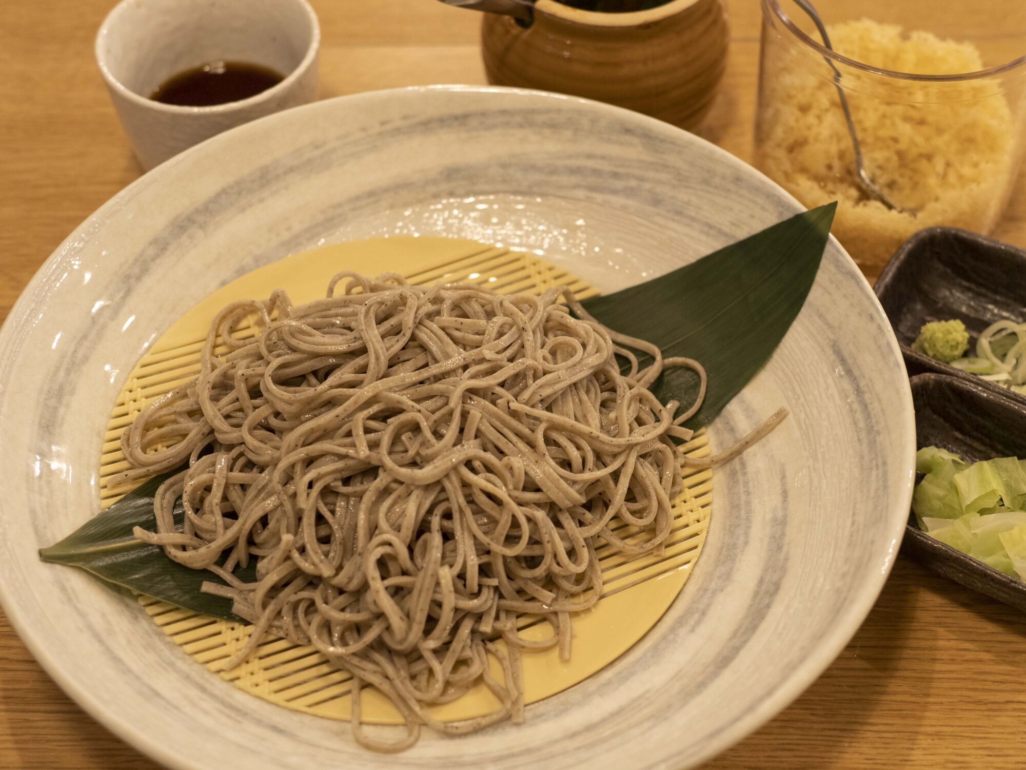 亀甲 街中に飲める蕎麦屋さん登場の前橋グルメ情報｜前橋発、新しい風 「めぶく」街 。前橋の様々な話題を取り扱う前橋新聞-mebukuです。