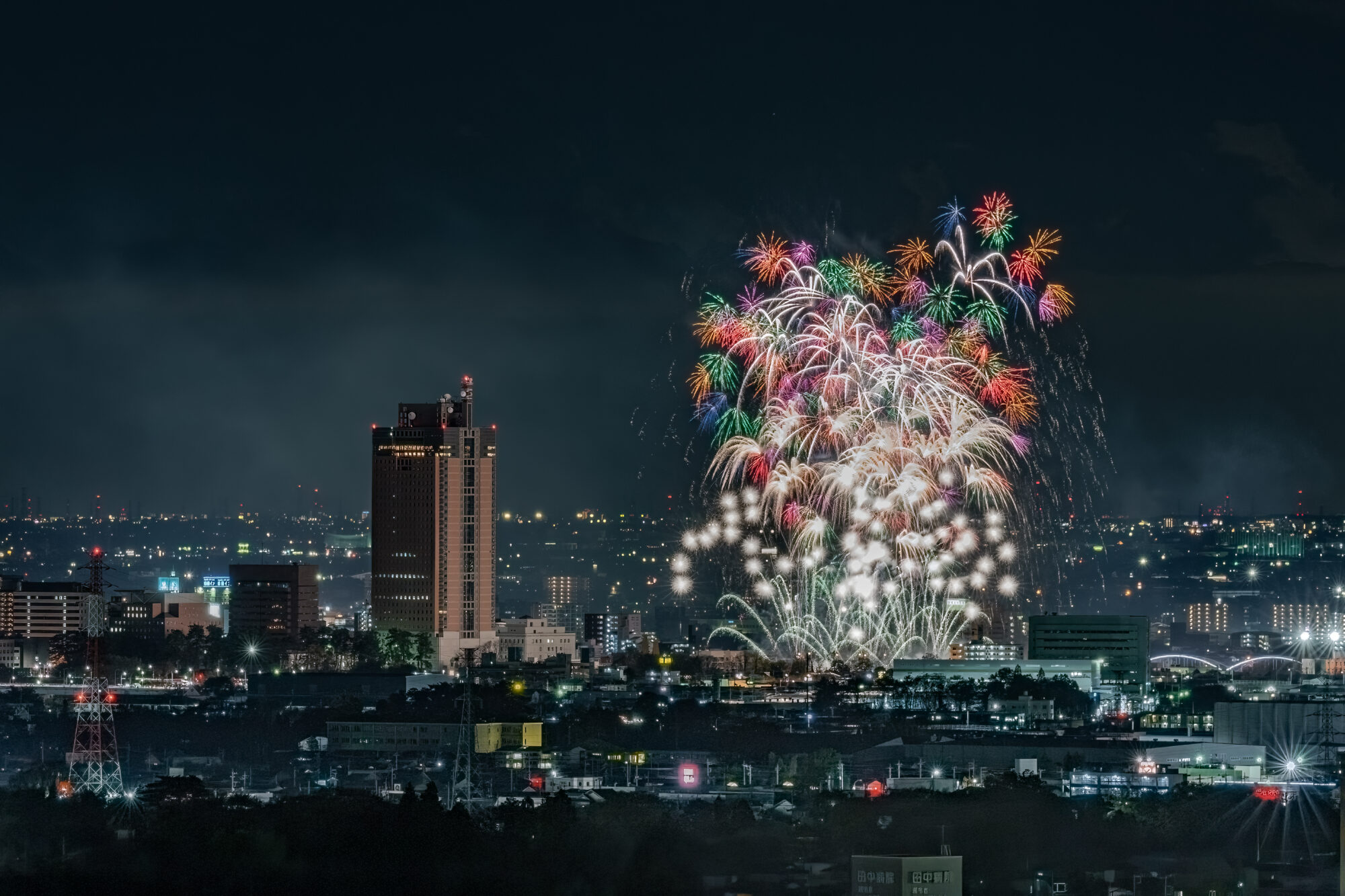 前橋観光百景写真コンテスト 入賞作品の展示始まる（N）｜前橋発、新しい風 「めぶく」街 。前橋の様々な話題を取り扱う前橋新聞-mebukuです。
