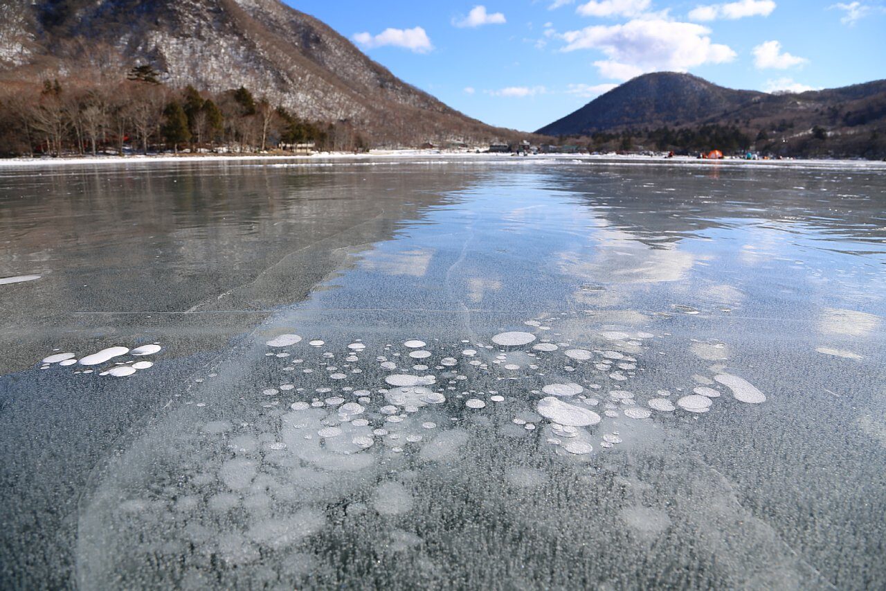 注目集める赤城山 前橋市景観資産に10件新登録 （N）｜前橋発、新しい風 「めぶく」街 。前橋の様々な話題を取り扱う前橋新聞-mebukuです。