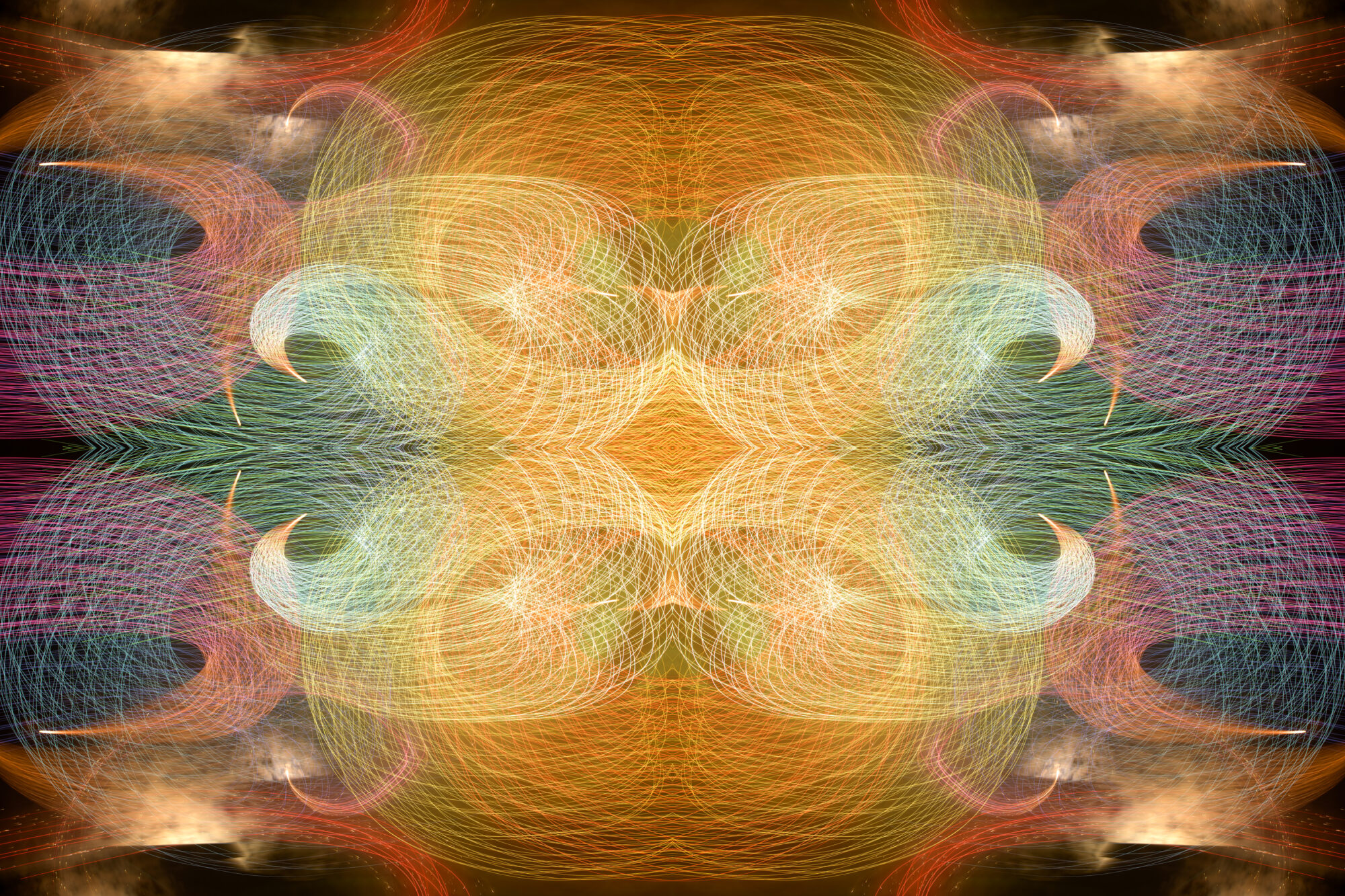 【写真家・長瀬正太の視線Vol.10】続けるということ｜前橋発、新しい風 「めぶく」街 。前橋の様々な話題を取り扱う前橋新聞-mebukuです。