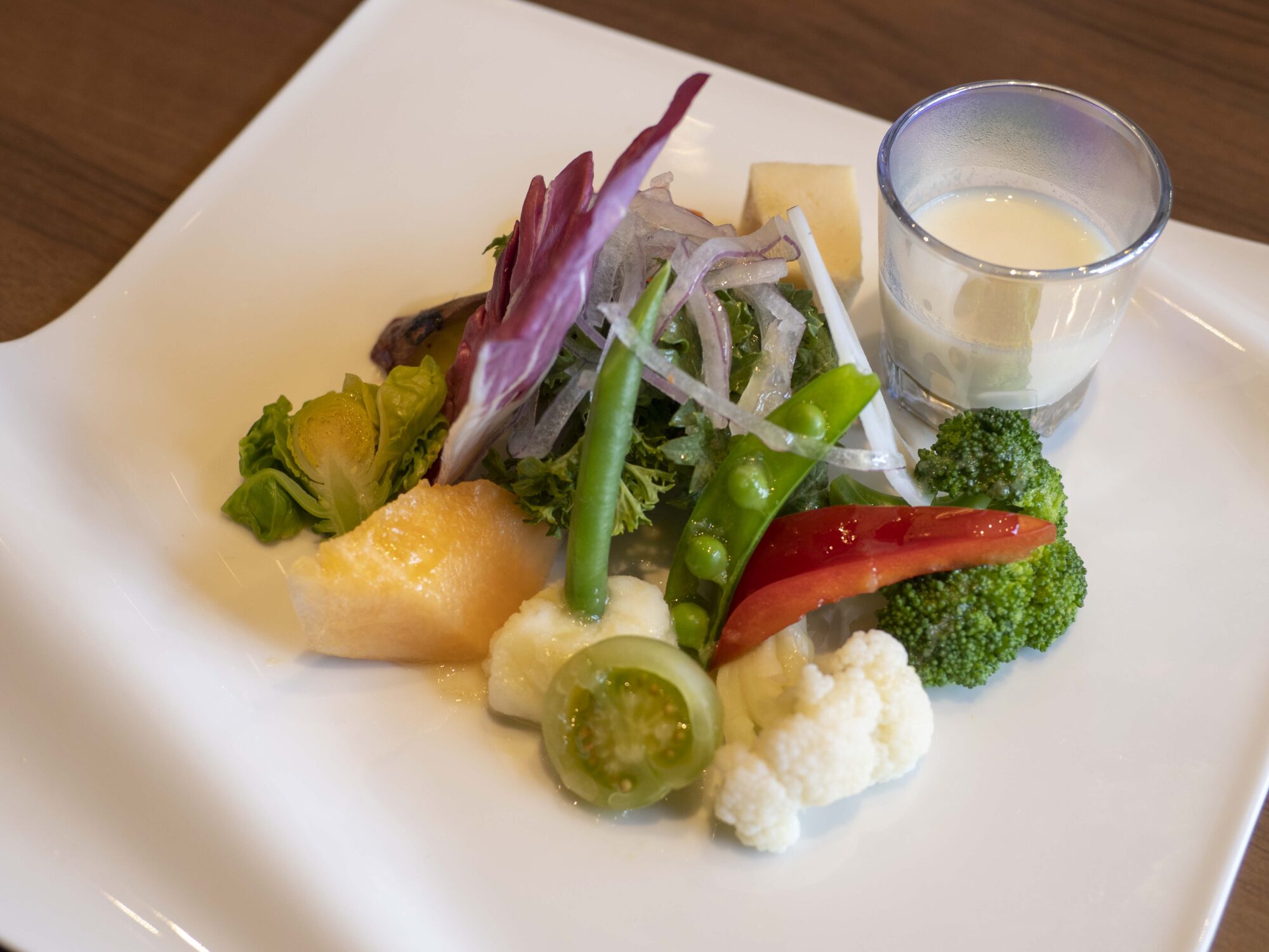 ROCK FIELD （ロックフィールド） 巨大デッキやプール、空間を楽しむイタリアン（N）の前橋グルメ情報｜前橋発、新しい風 「めぶく」街 。前橋の様々な話題を取り扱う前橋新聞-mebukuです。