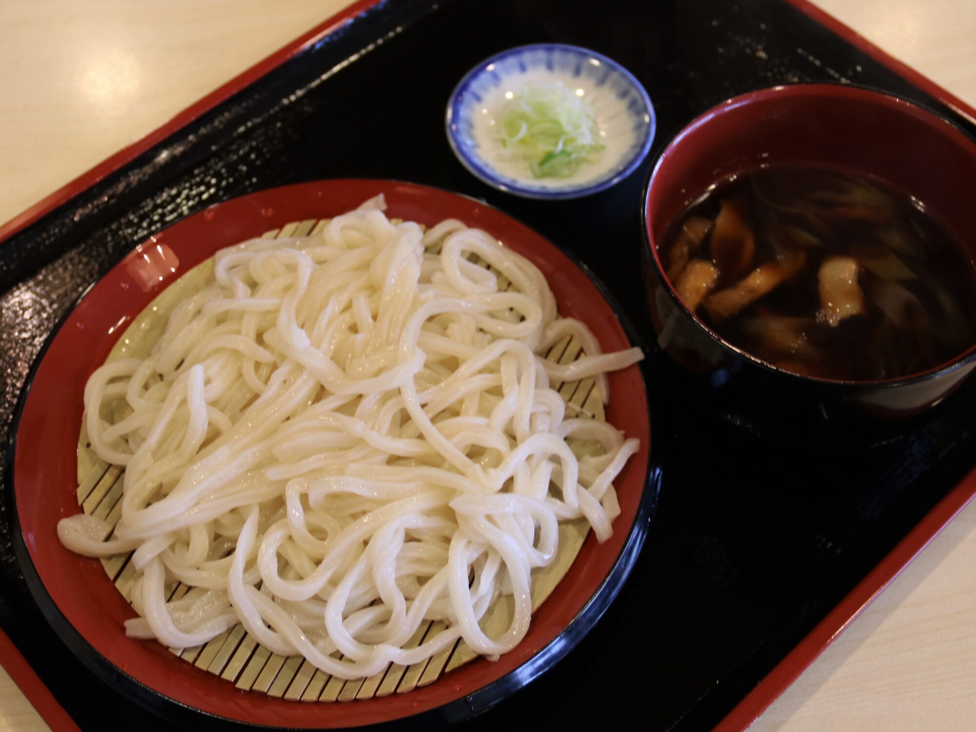 麦香村 旨い、安い、製麺所のうどんの前橋グルメ情報｜前橋発、新しい風 「めぶく」街 。前橋の様々な話題を取り扱う前橋新聞-mebukuです。