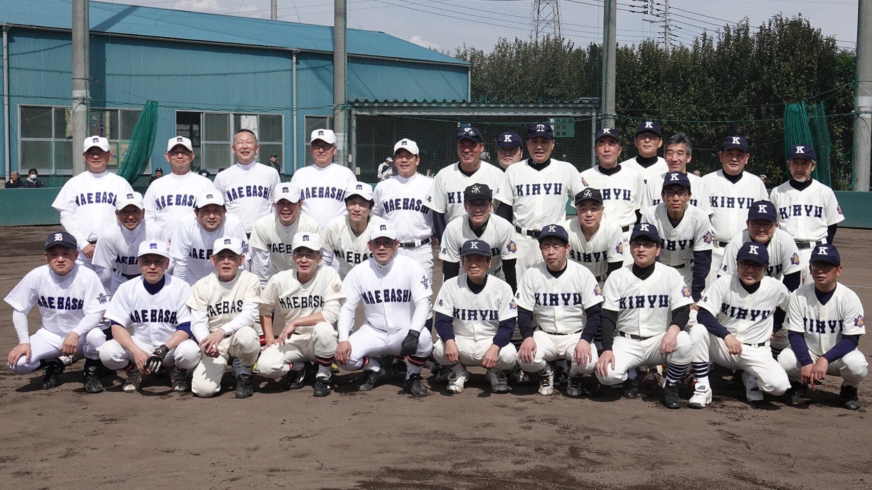 【昭和高校球児物語－前高 完全試合のキセキ－ 53】 高校3年春－2｜前橋発、新しい風 「めぶく」街 。前橋の様々な話題を取り扱う前橋新聞-mebukuです。