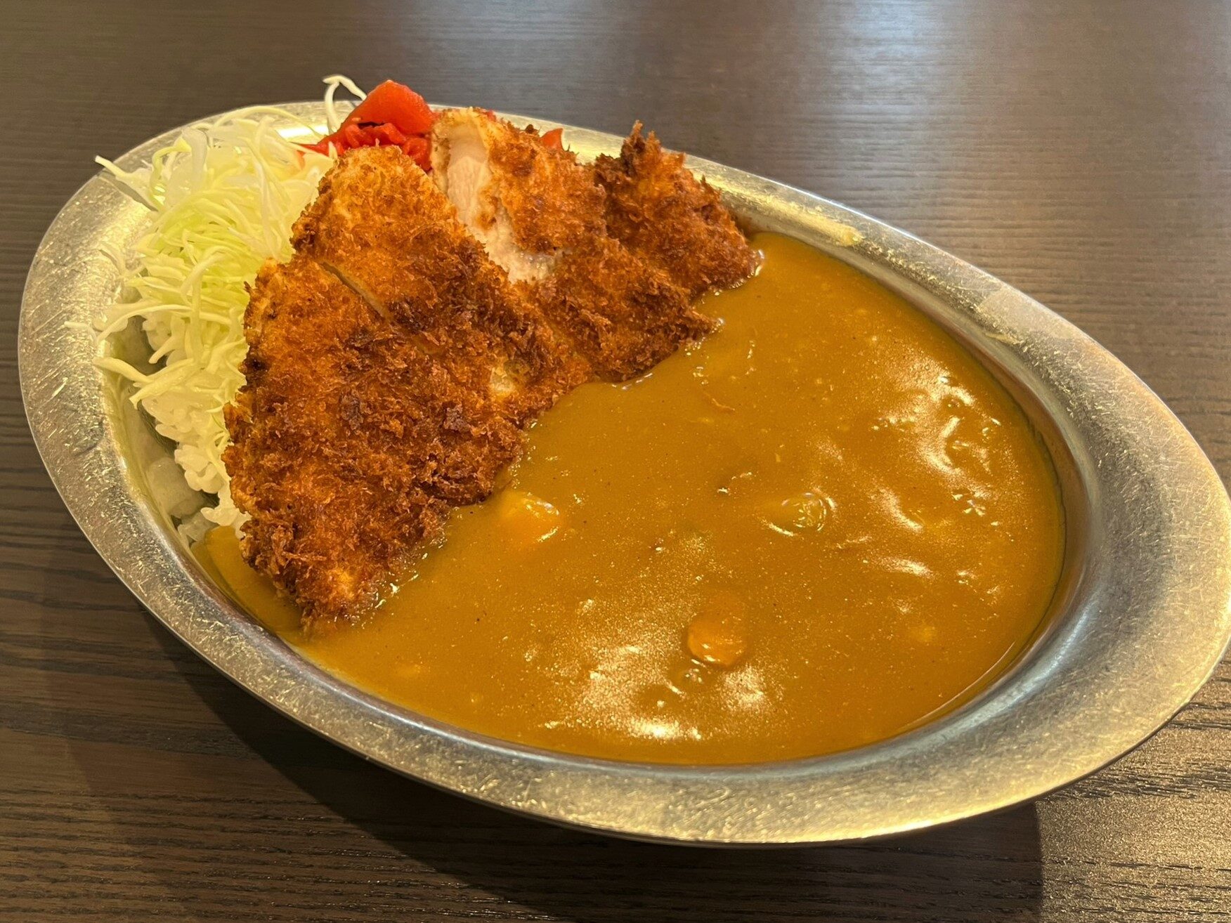 【前プロ 老舗の暖簾くぐってみた 3】レストラン ポンチ 朔太郎が愛した大正カレー（K）の前橋グルメ情報｜前橋発、新しい風 「めぶく」街 。前橋の様々な話題を取り扱う前橋新聞-mebukuです。