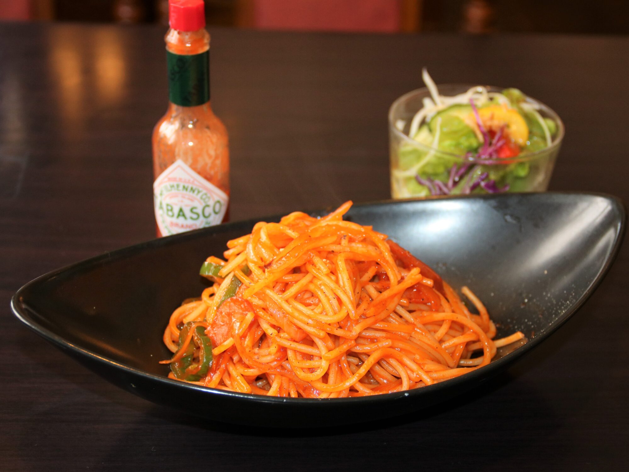 新木珈琲店 昭和の喫茶店 令和に残るの前橋グルメ情報｜前橋発、新しい風 「めぶく」街 。前橋の様々な話題を取り扱う前橋新聞-mebukuです。