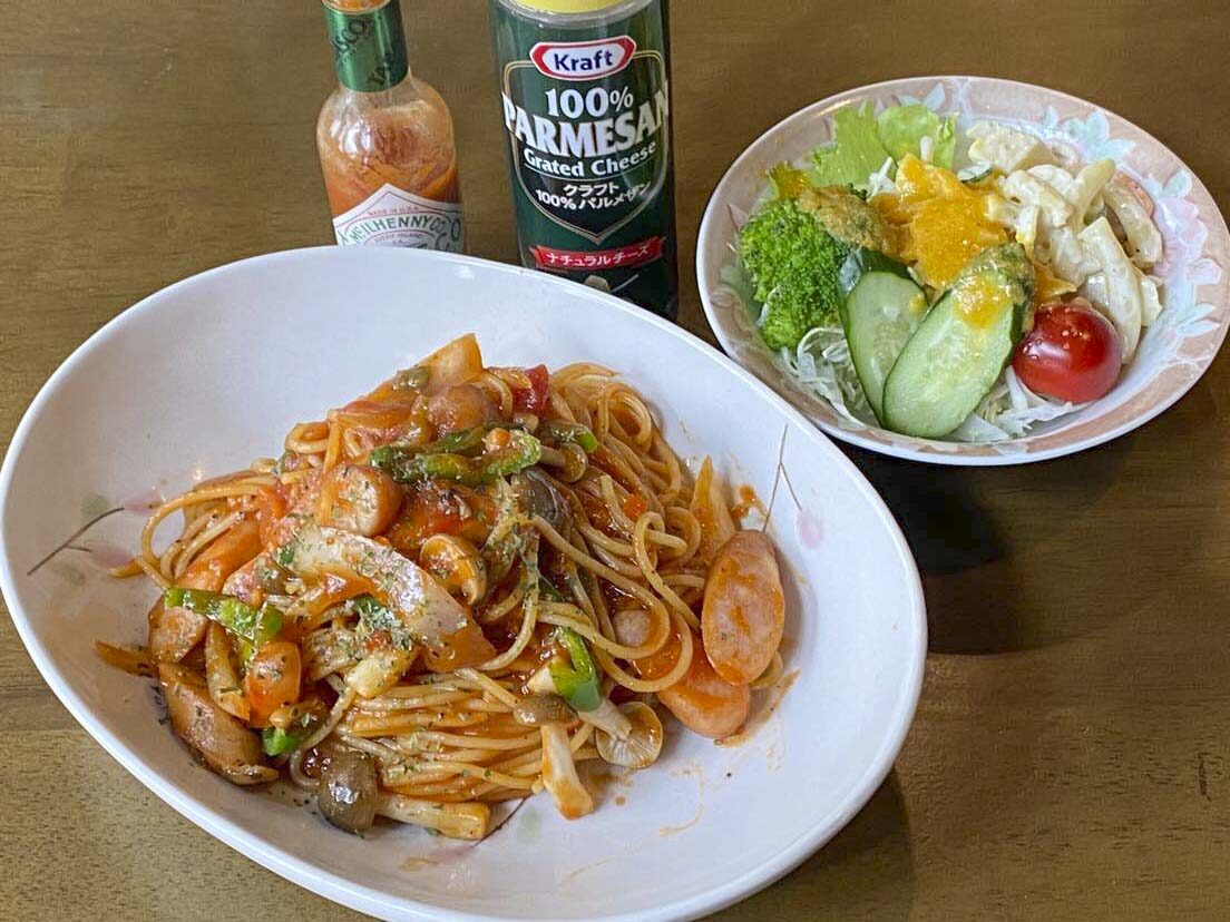 舞麗句（ブレイク） 路地裏のオアシスでのんびりランチ（N）の前橋グルメ情報｜前橋発、新しい風 「めぶく」街 。前橋の様々な話題を取り扱う前橋新聞-mebukuです。