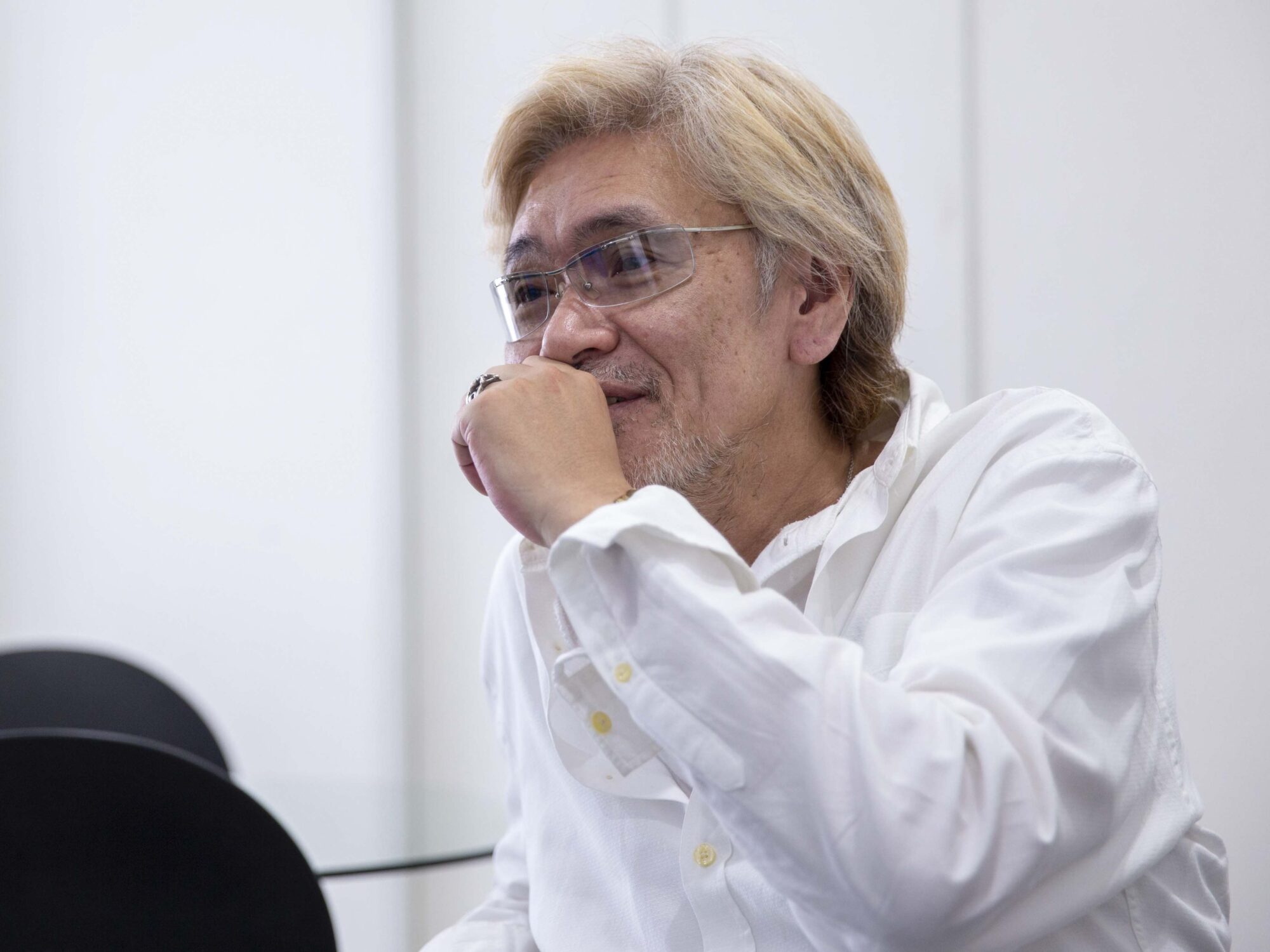 「GBGB」いよいよファイナル 「ROGUE」リーダー、香川誠 思いを語る(N)｜前橋発、新しい風 「めぶく」街 。前橋の様々な話題を取り扱う前橋新聞-mebukuです。