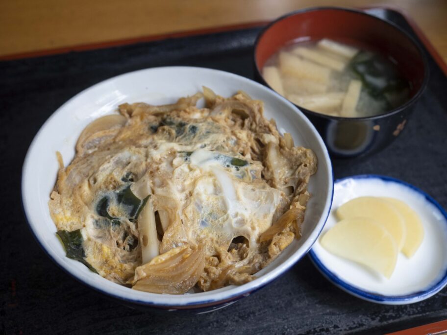 手打ちそば すかや新前橋店 本鴨汁で蕎麦、うどんを食す(K)の前橋グルメ情報｜前橋発、新しい風 「めぶく」街 。前橋の様々な話題を取り扱う前橋 ...