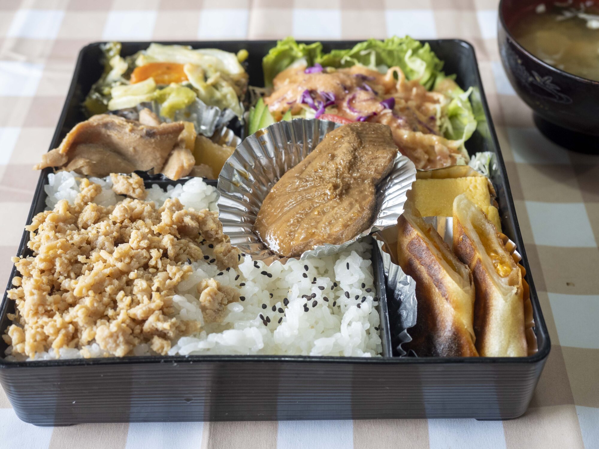 ジェノヴァ 幕ノ内弁当もあるイタリアン（N）の前橋グルメ情報｜前橋発、新しい風 「めぶく」街 。前橋の様々な話題を取り扱う前橋新聞-mebukuです。