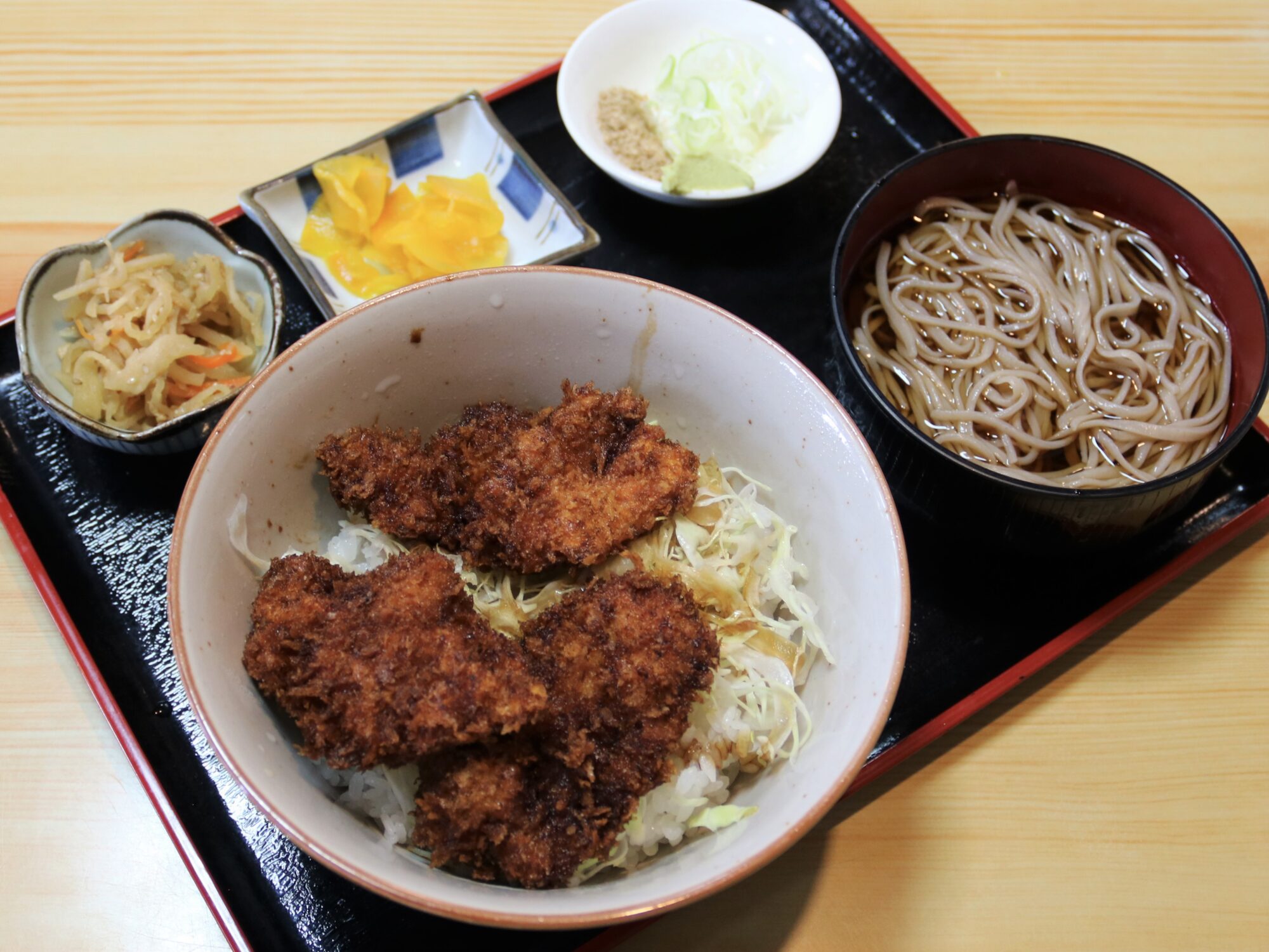 大川屋堤町支店 旨い、安い、満足のランチ（K)の前橋グルメ情報｜前橋発、新しい風 「めぶく」街 。前橋の様々な話題を取り扱う前橋新聞-mebukuです。