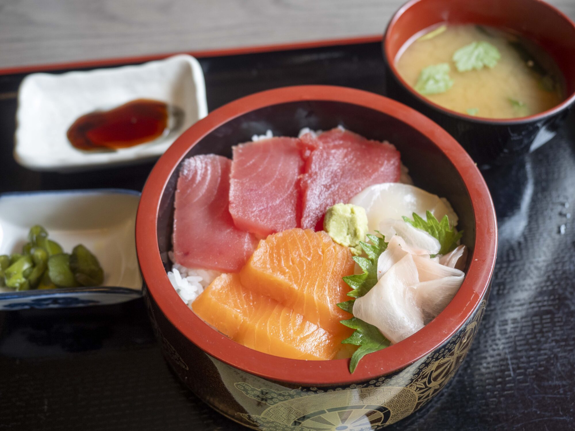 海鮮料理 東海 魚屋さん直営 魚に自信あり(K)の前橋グルメ情報｜前橋発、新しい風 「めぶく」街 。前橋の様々な話題を取り扱う前橋新聞-mebukuです。