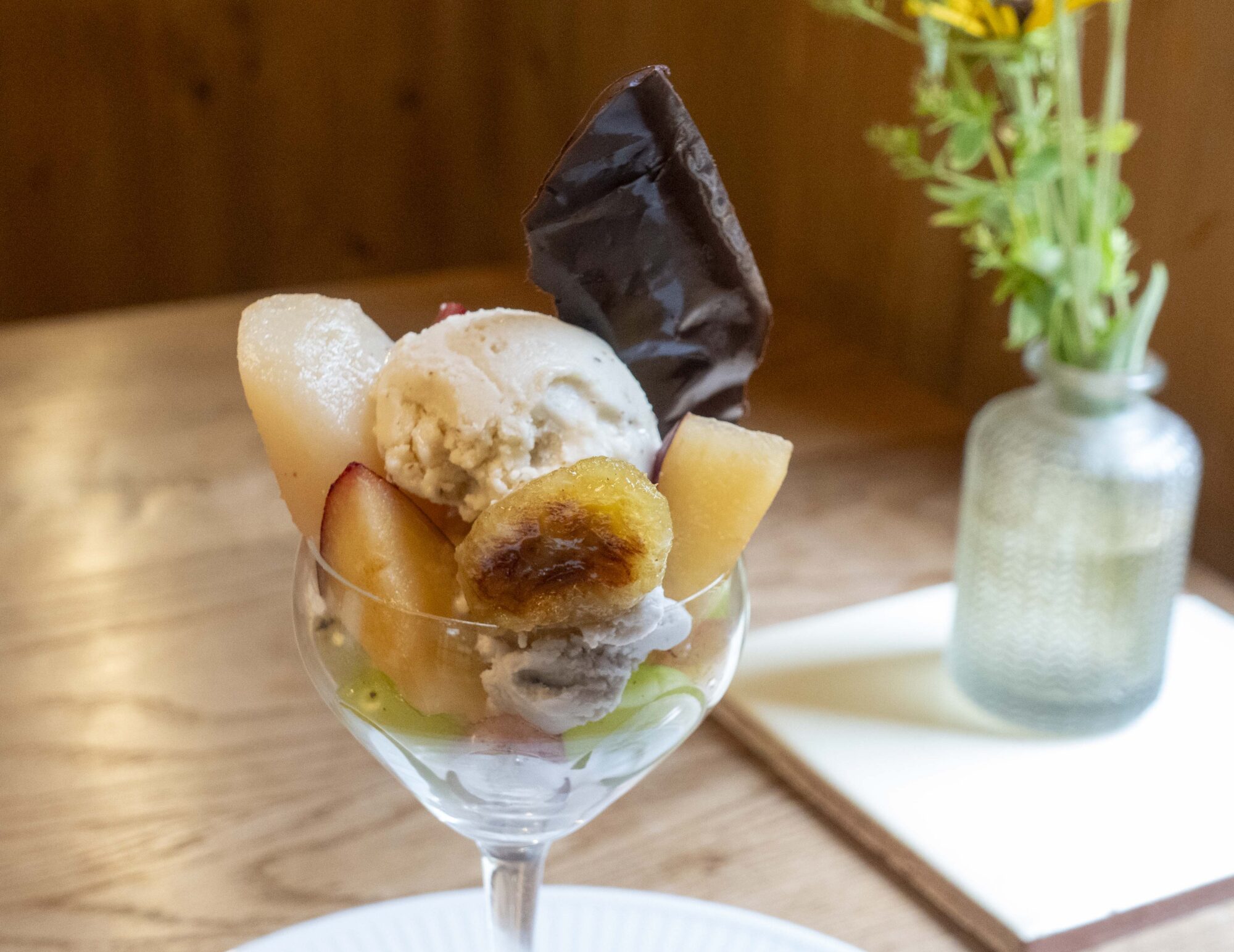 VEGAN RESTAURANT Awatama アーティスティックで美味しいヴィーガン（N）の前橋グルメ情報｜前橋発、新しい風 「めぶく」街 。前橋の様々な話題を取り扱う前橋新聞-mebukuです。