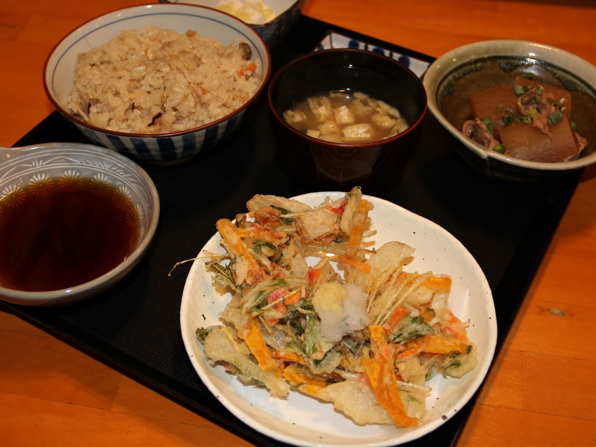 千正 旨いはず 居酒屋メシ(K)の前橋グルメ情報｜前橋発、新しい風 「めぶく」街 。前橋の様々な話題を取り扱う前橋新聞-mebukuです。