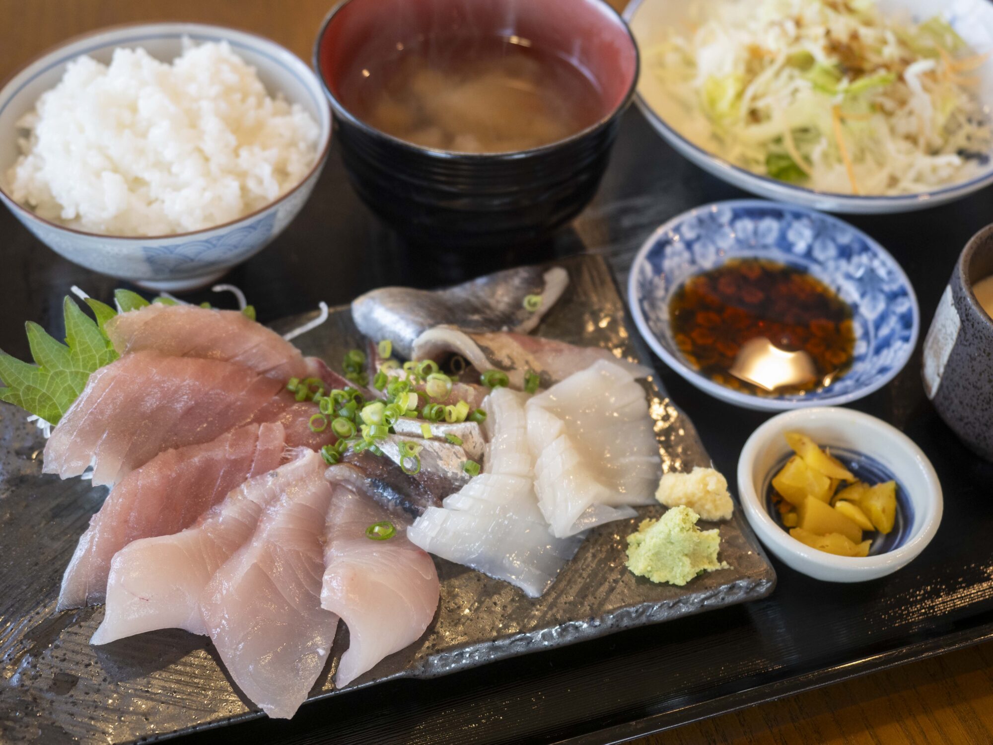 宇迦の穂（うかのほ） 豊洲市場の新鮮な魚有り〼(K)の前橋グルメ情報｜前橋発、新しい風 「めぶく」街 。前橋の様々な話題を取り扱う前橋新聞-mebukuです。