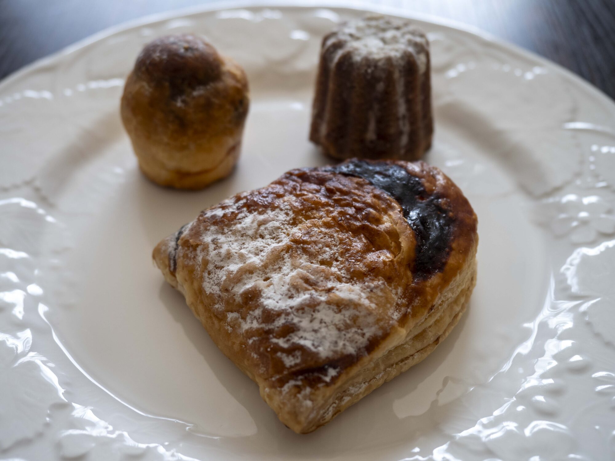 フランス市場 靴先型のアップルパイが食べたい（N）の前橋グルメ情報｜前橋発、新しい風 「めぶく」街 。前橋の様々な話題を取り扱う前橋新聞-mebukuです。