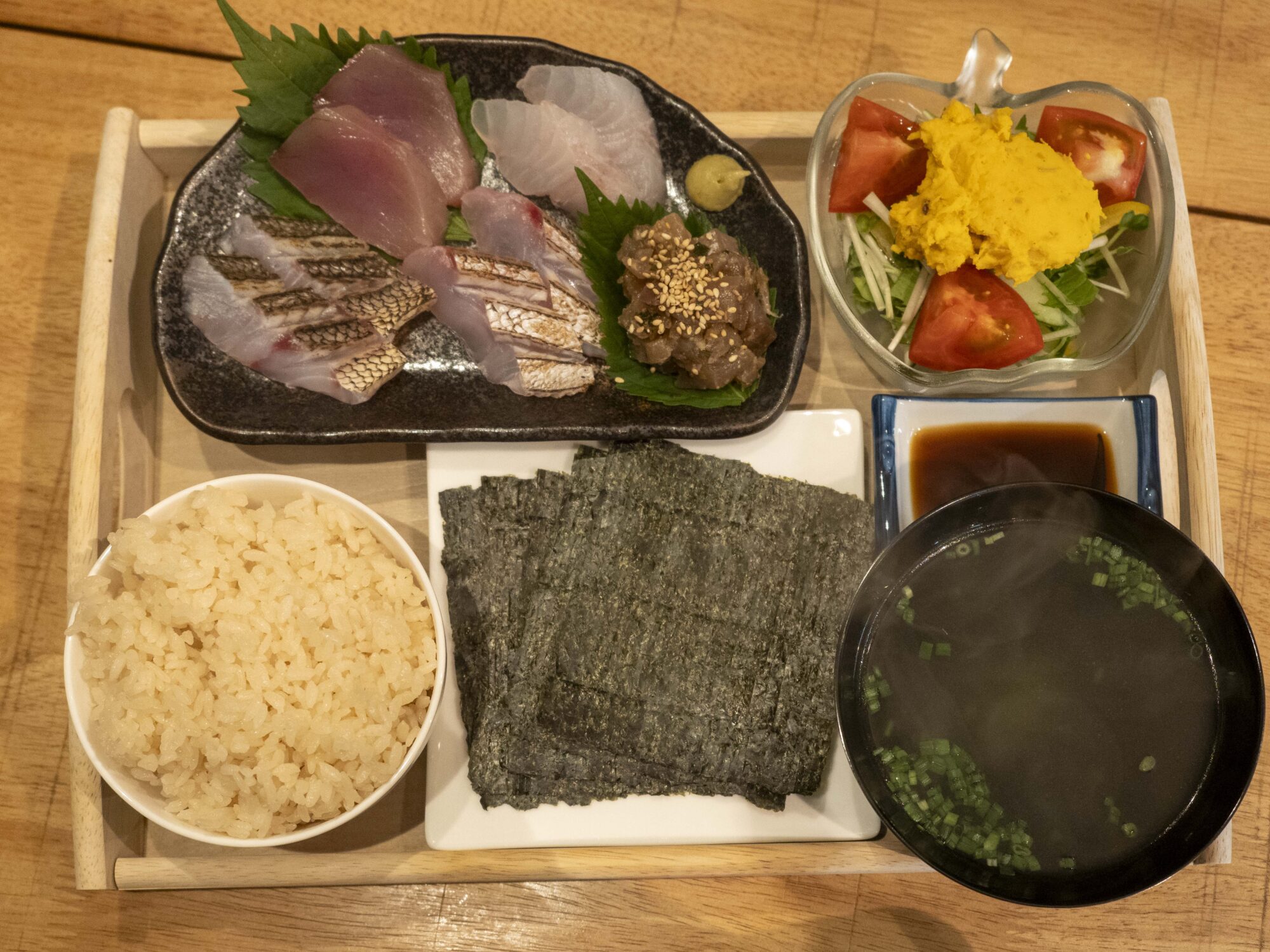 さかな屋ゆう 岩手、宮城、福島の魚介で一献（N）の前橋グルメ情報｜前橋発、新しい風 「めぶく」街 。前橋の様々な話題を取り扱う前橋新聞-mebukuです。