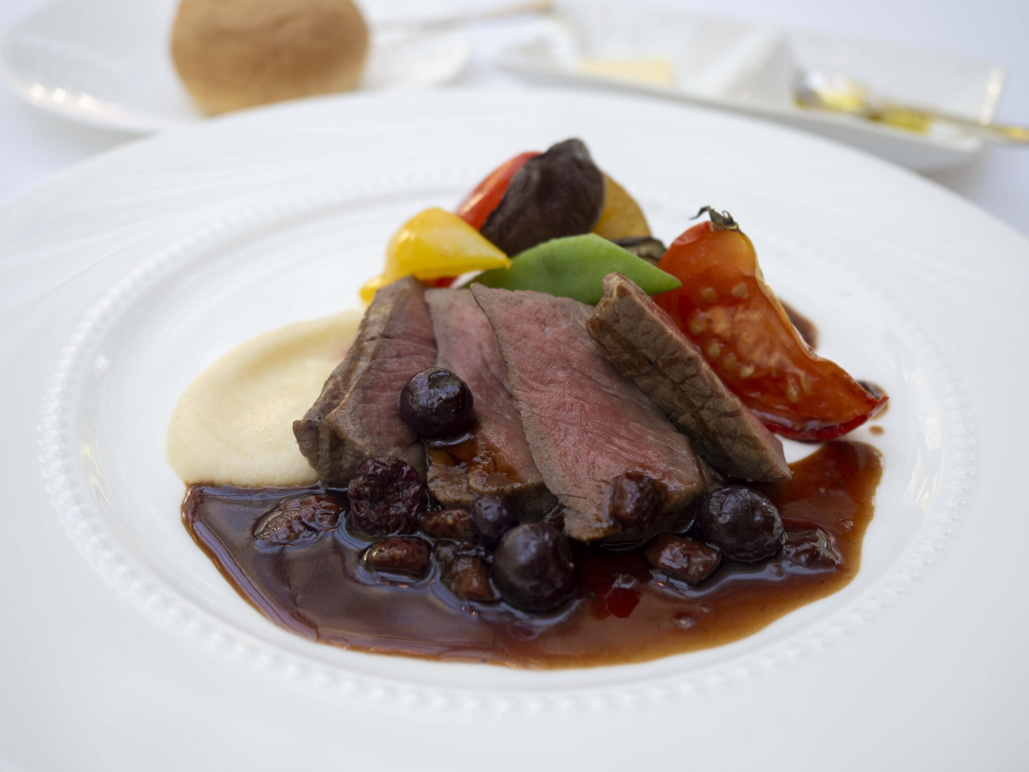 アルバート邸レストラン「オースティン」 ガーデンの中でヘルシーフレンチ（N）の前橋グルメ情報｜前橋発、新しい風 「めぶく」街 。前橋の様々な話題を取り扱う前橋新聞-mebukuです。