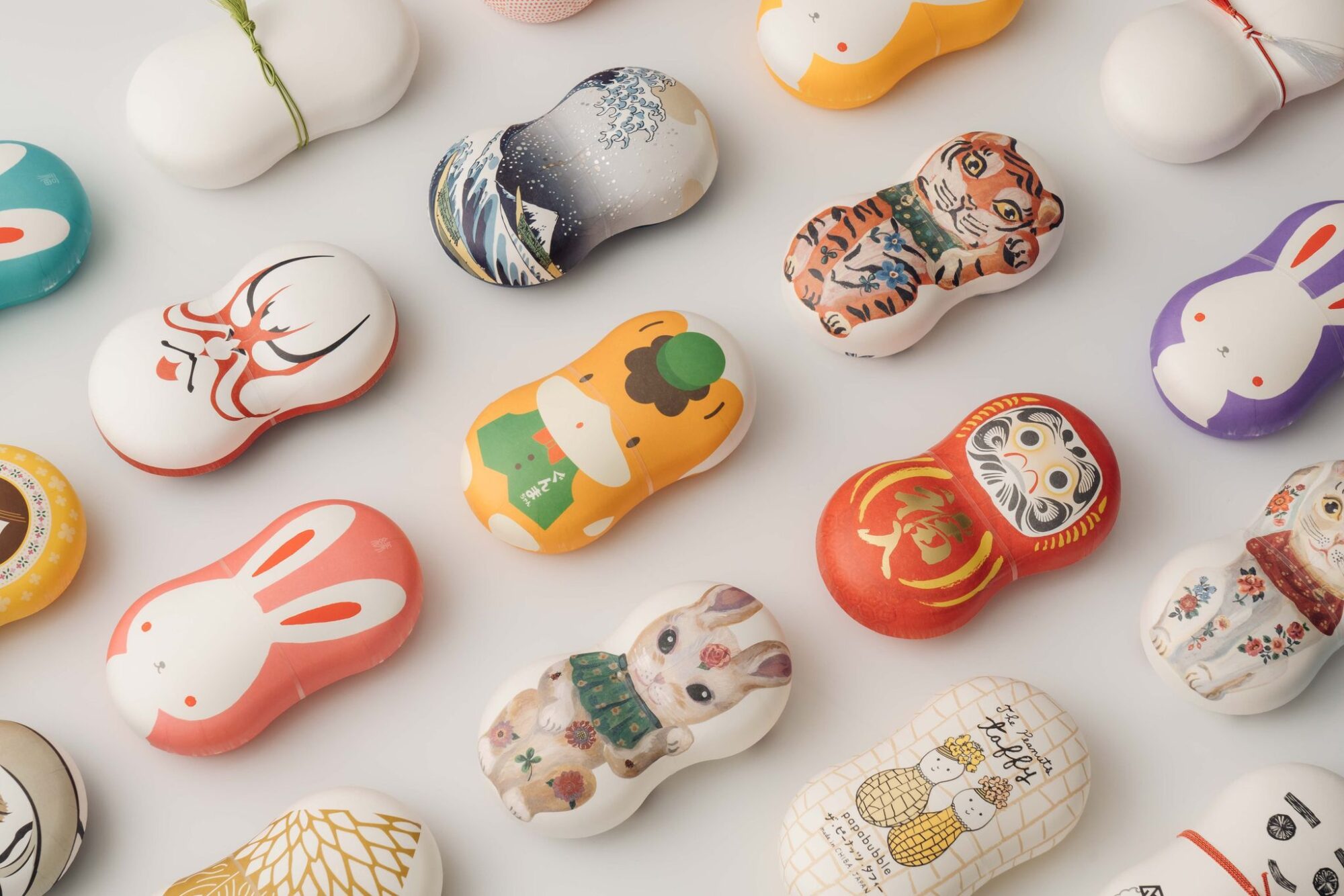 前橋産の紙うつわ 「六花亭」「やまや」、全国各地で大活躍（N）｜前橋発、新しい風 「めぶく」街 。前橋の様々な話題を取り扱う前橋新聞-mebukuです。