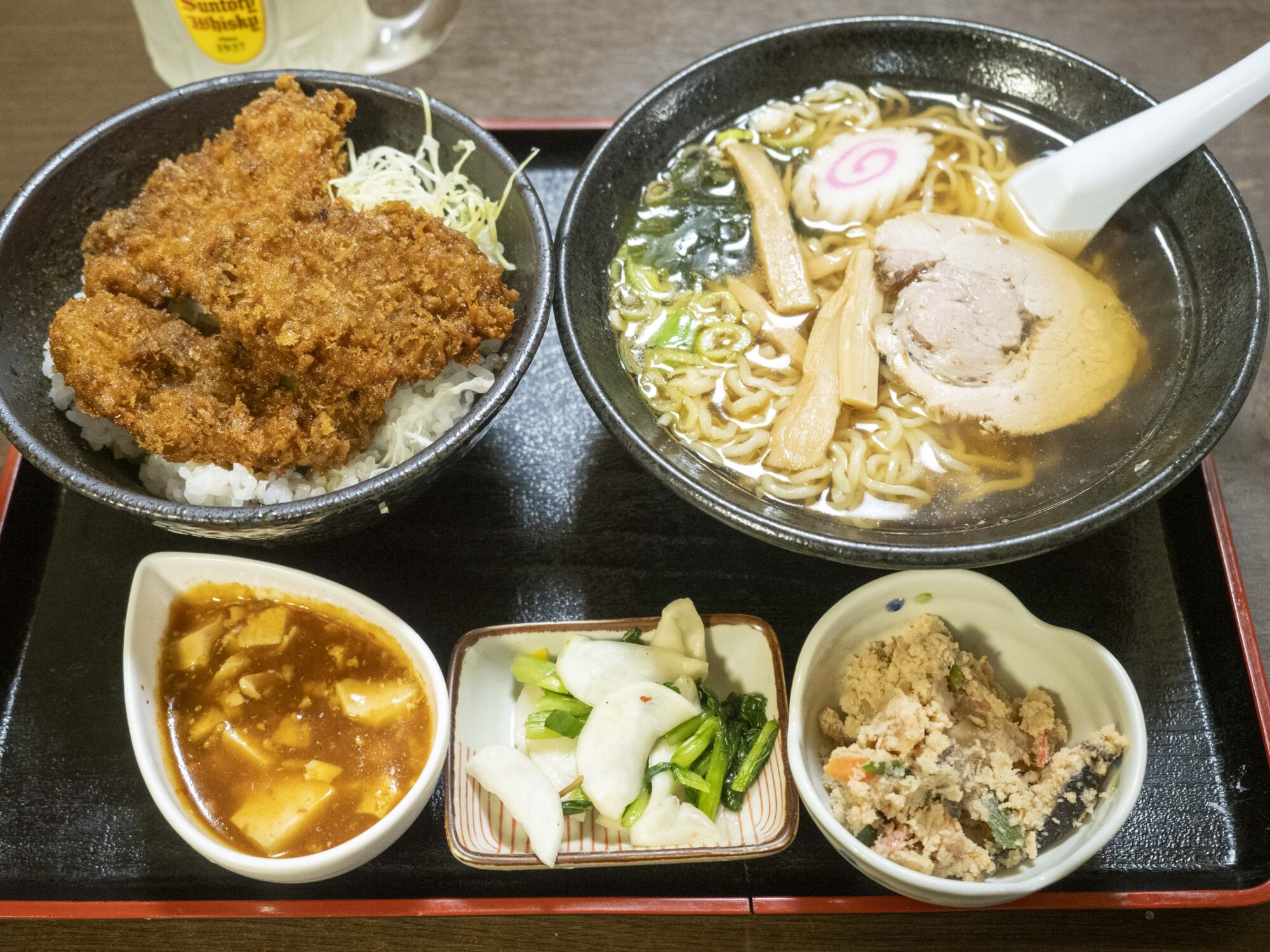 森田屋食堂 昼から飲む。食堂で飲る(K)の前橋グルメ情報｜前橋発、新しい風 「めぶく」街 。前橋の様々な話題を取り扱う前橋新聞-mebukuです。