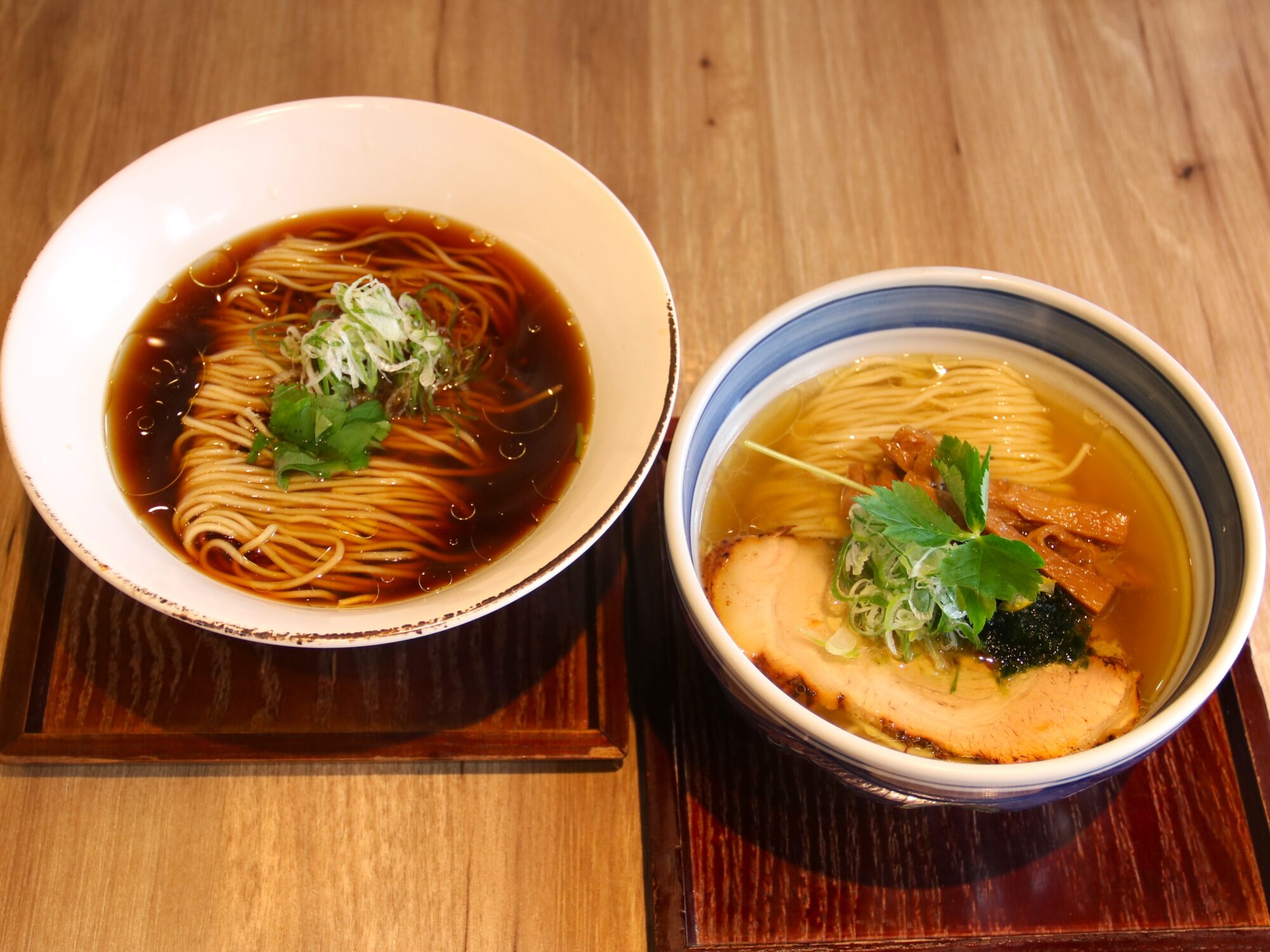 麺や Co粋（こいき） 和の鉄人によるラーメン(K)の前橋グルメ情報｜前橋発、新しい風 「めぶく」街 。前橋の様々な話題を取り扱う前橋新聞-mebukuです。