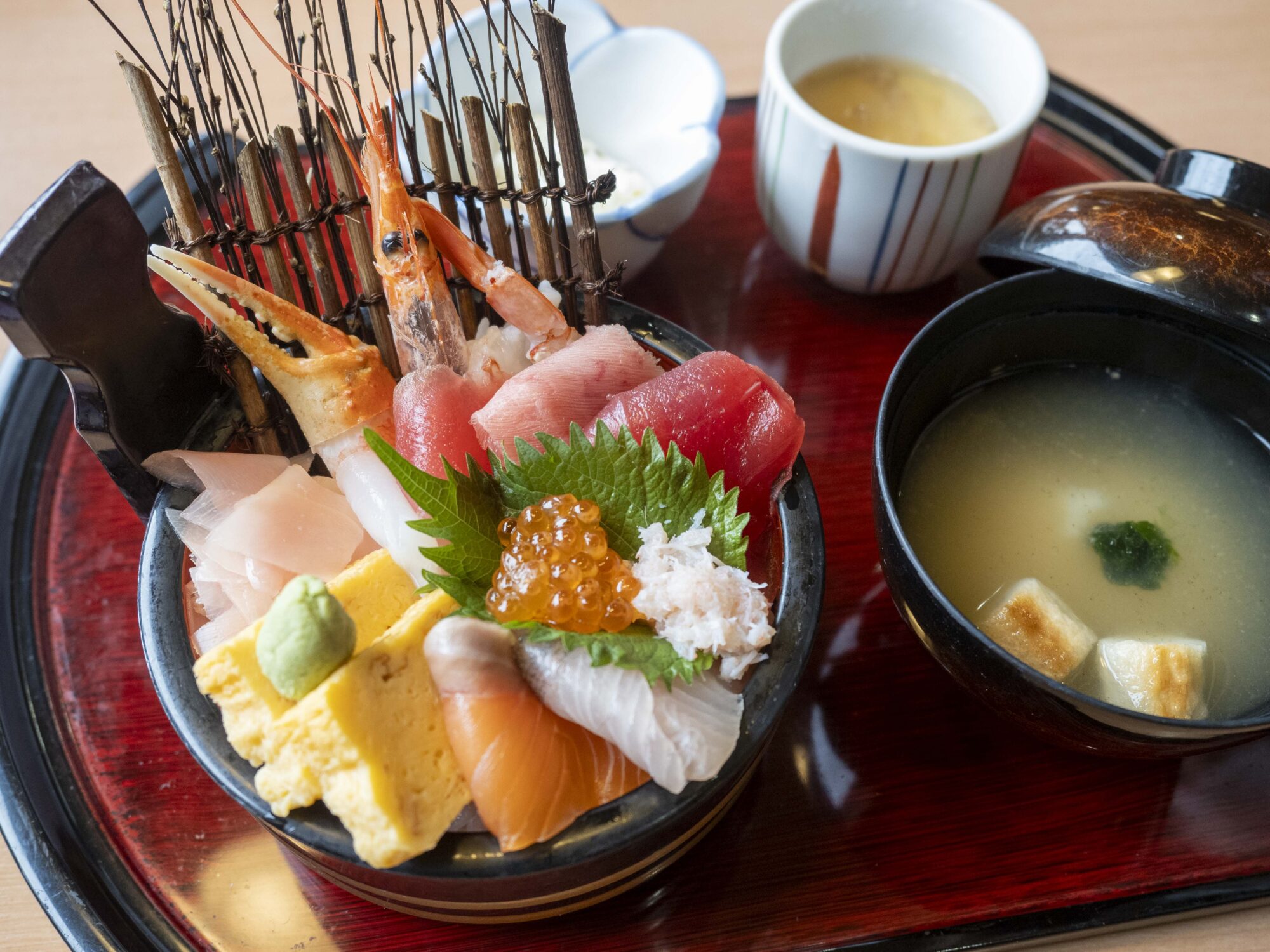 味処みずほ 「喜寿司」の味をもう一度（N）の前橋グルメ情報｜前橋発、新しい風 「めぶく」街 。前橋の様々な話題を取り扱う前橋新聞-mebukuです。