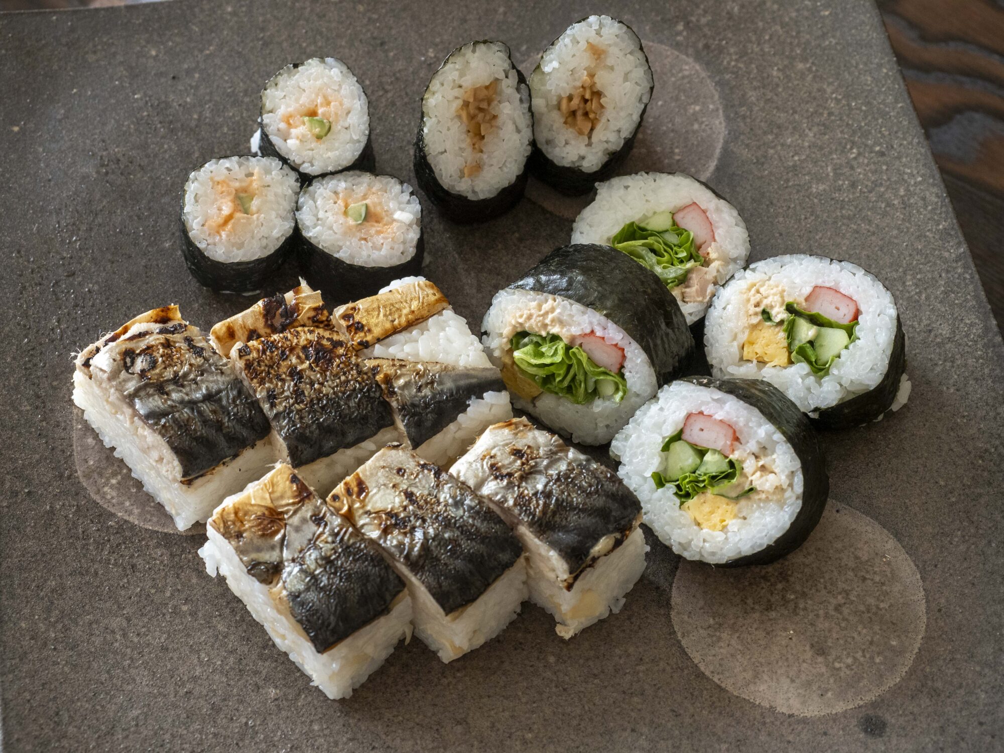 こめあそび 美味しいお米を存分に（N）の前橋グルメ情報｜前橋発、新しい風 「めぶく」街 。前橋の様々な話題を取り扱う前橋新聞-mebukuです。