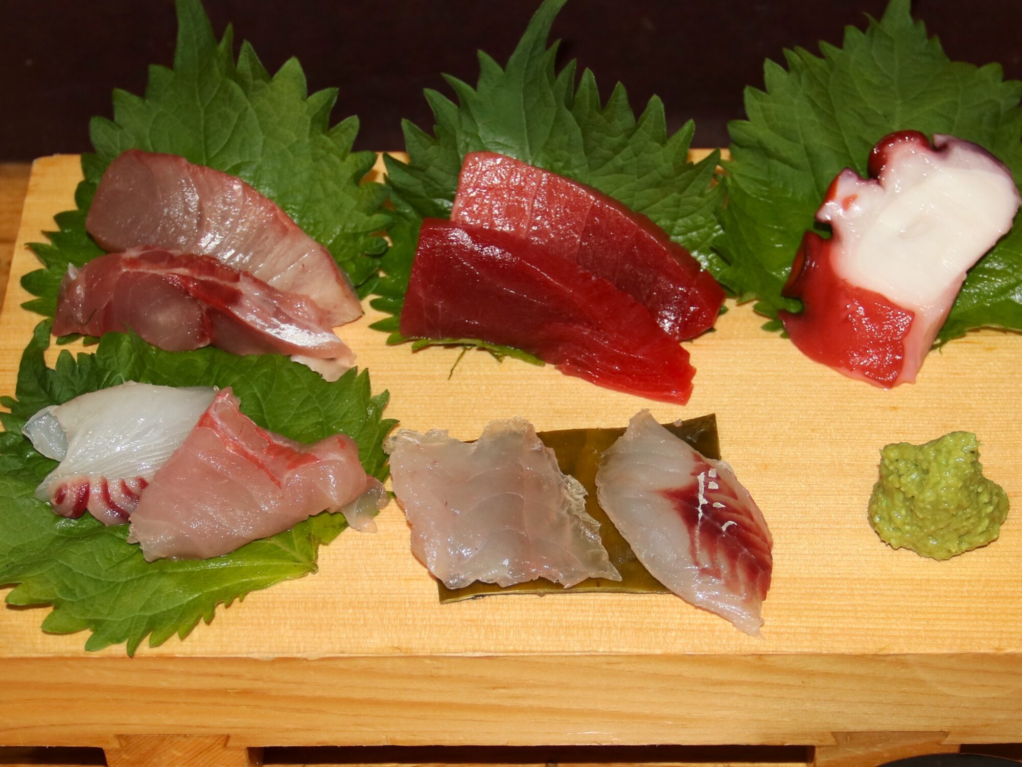 「ほろ酔い気分」2023年ランキング わがままな注文ができる居酒屋(K)の前橋グルメ情報｜前橋発、新しい風 「めぶく」街 。前橋の様々な話題を取り扱う前橋新聞-mebukuです。