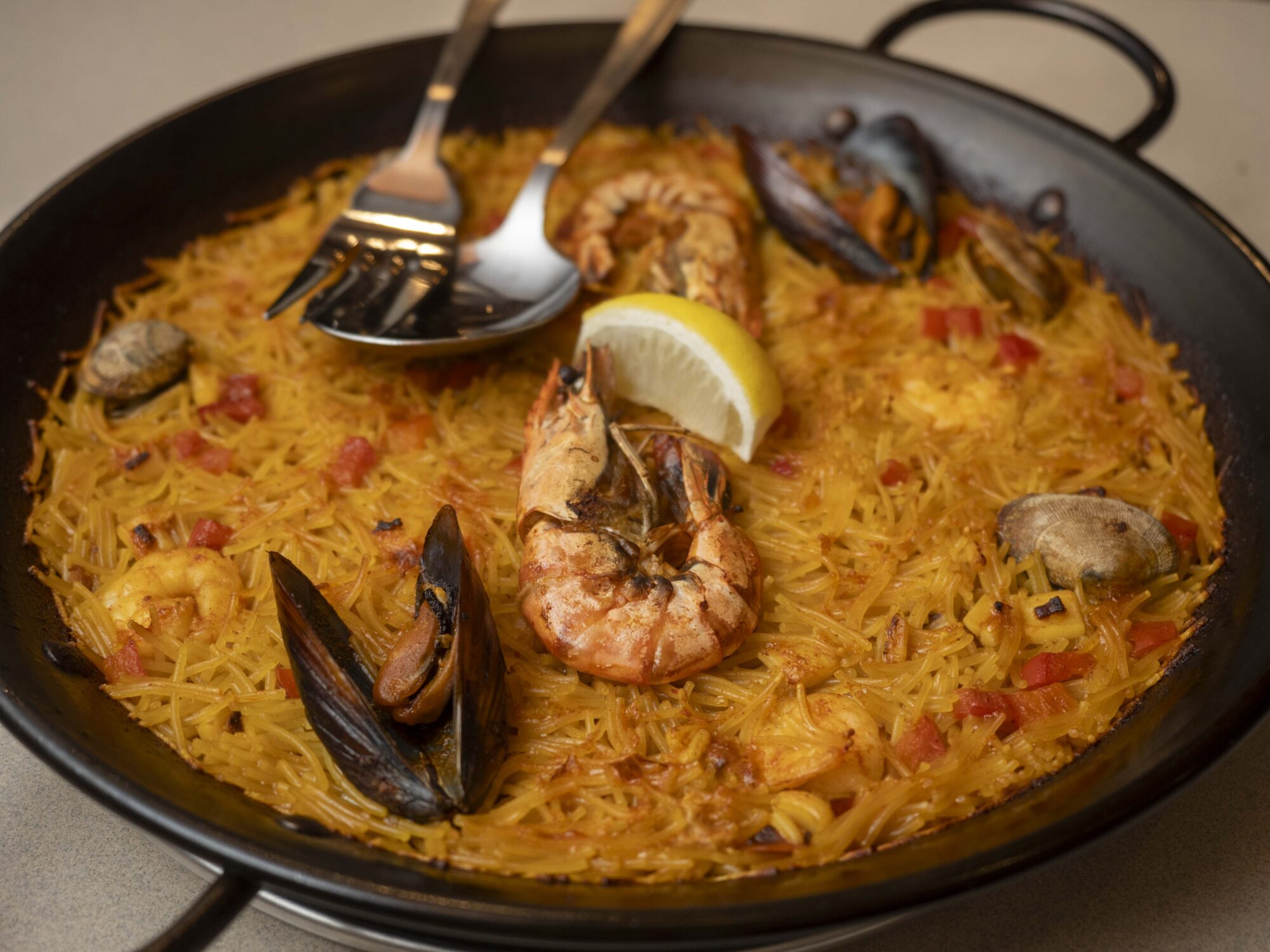 CASA FRESCO（カーサ・フレスコ）裏弁天通りにスペインの風の前橋グルメ情報｜前橋発、新しい風 「めぶく」街 。前橋の様々な話題を ...