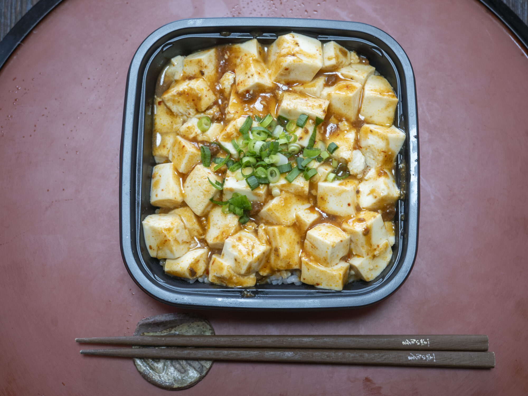 Luckyのお弁当 380円の幸せ（N）の前橋グルメ情報｜前橋発、新しい風 「めぶく」街 。前橋の様々な話題を取り扱う前橋新聞-mebukuです。