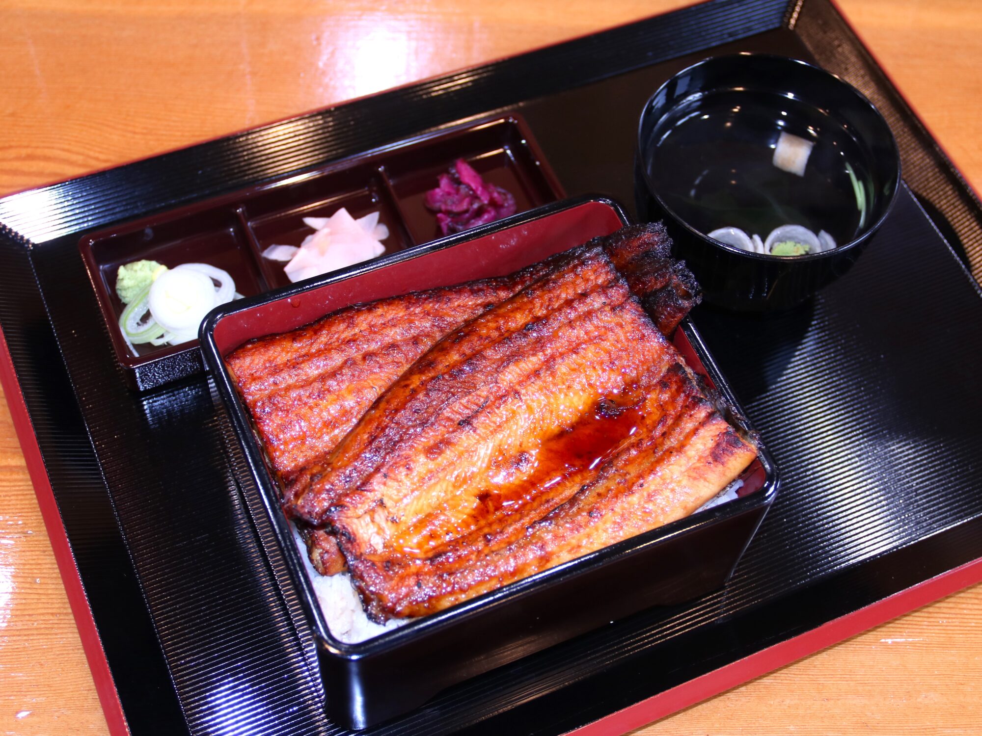 鰻の成瀬 前橋店 安い、旨い、巨大蒲焼（K））の前橋グルメ情報｜前橋発、新しい風 「めぶく」街 。前橋の様々な話題を取り扱う前橋新聞-mebukuです。