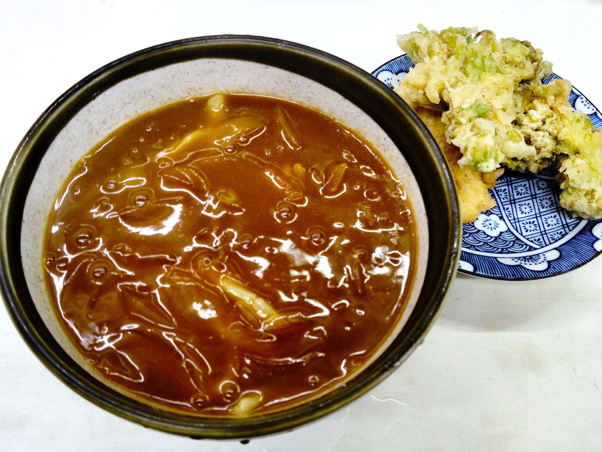 上州手打 うどん屋 旨い、安い、お腹いっぱ（K））の前橋グルメ情報｜前橋発、新しい風 「めぶく」街 。前橋の様々な話題を取り扱う前橋新聞-mebukuです。