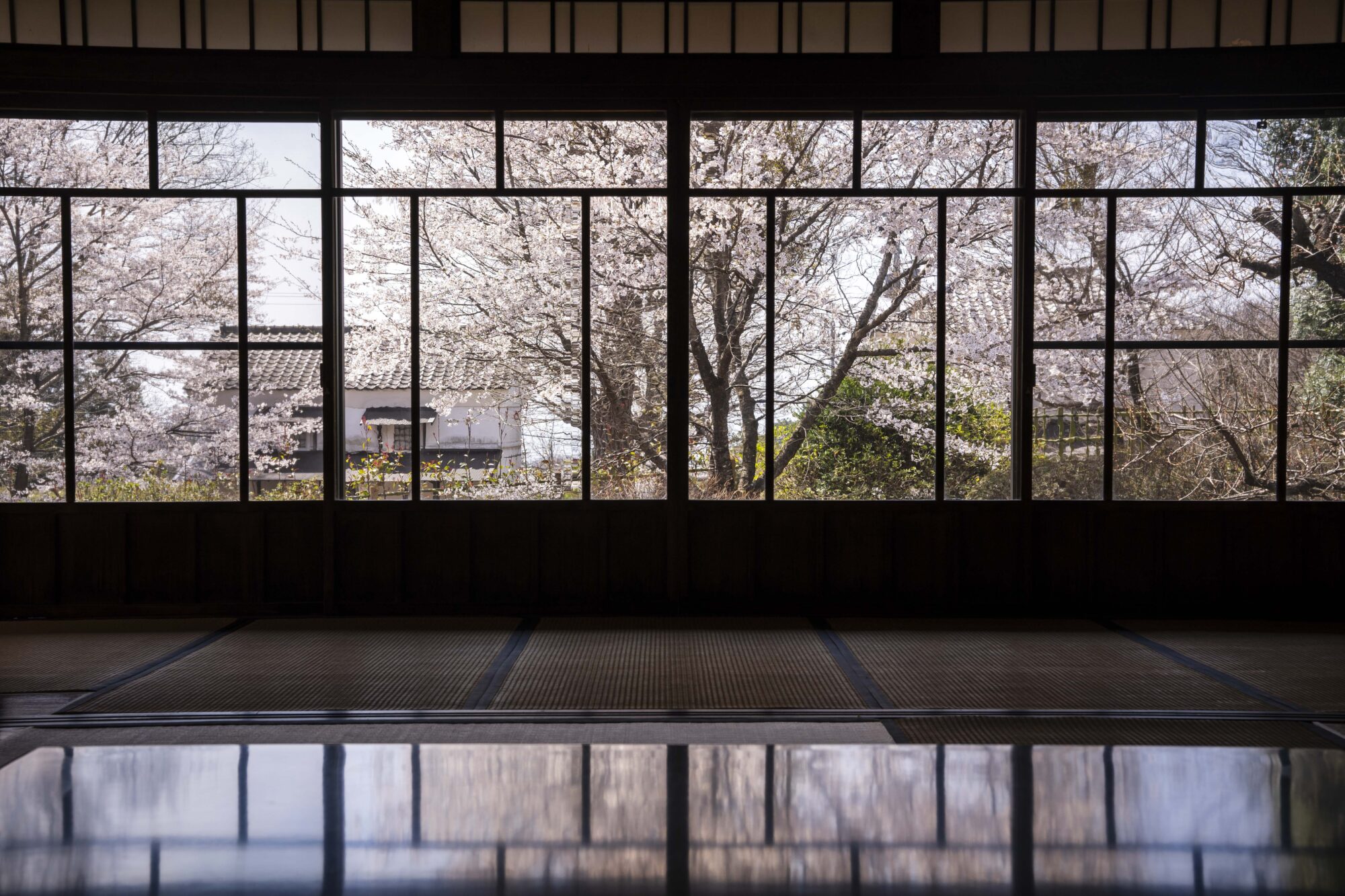 【体験ルポ】赤城南麓に誕生 3つの古民家ホテルを巡る（N）｜前橋発、新しい風 「めぶく」街 。前橋の様々な話題を取り扱う前橋新聞-mebukuです。