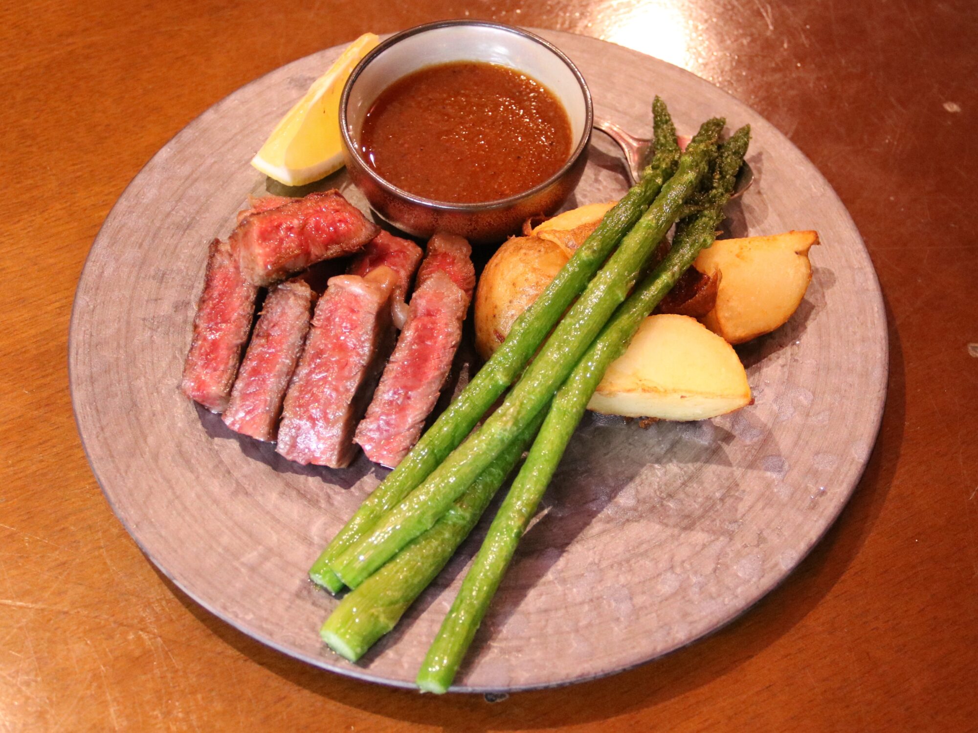 IZAKAYAソーレソーレ 旬の食材 地酒に合わせ（K））の前橋グルメ情報｜前橋発、新しい風 「めぶく」街 。前橋の様々な話題を取り扱う前橋新聞-mebukuです。