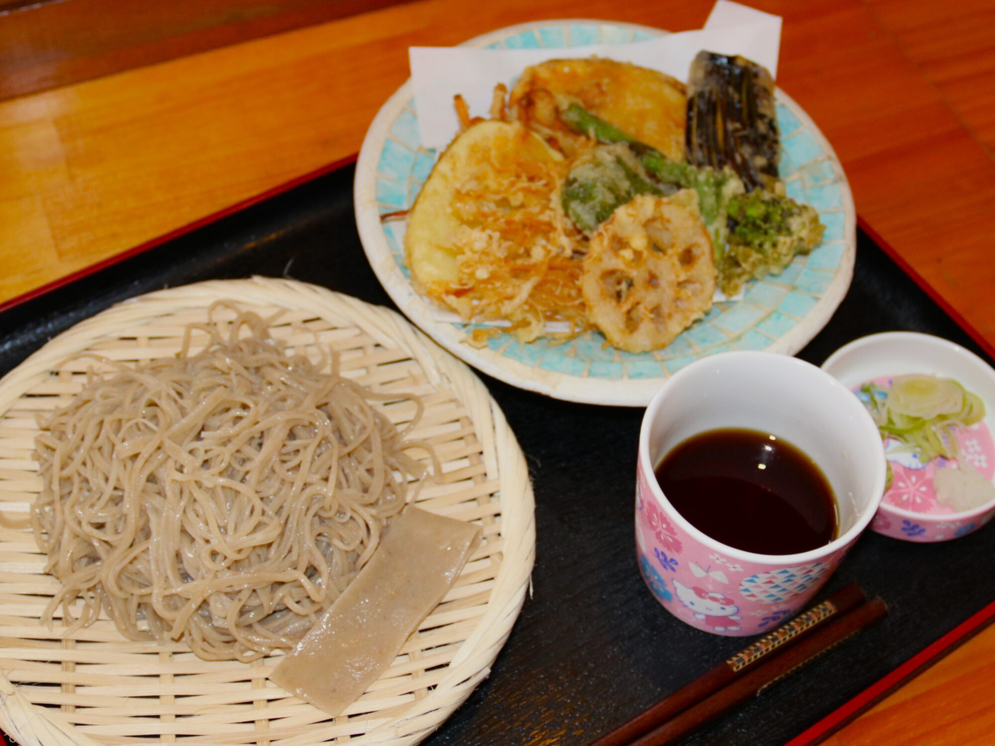 EGG MARTIN（エッグ・マーチン） 隠れ居酒屋で至極の蕎麦の前橋グルメ情報｜前橋発、新しい風 「めぶく」街 。前橋の様々な話題を取り扱う前橋新聞-mebukuです。