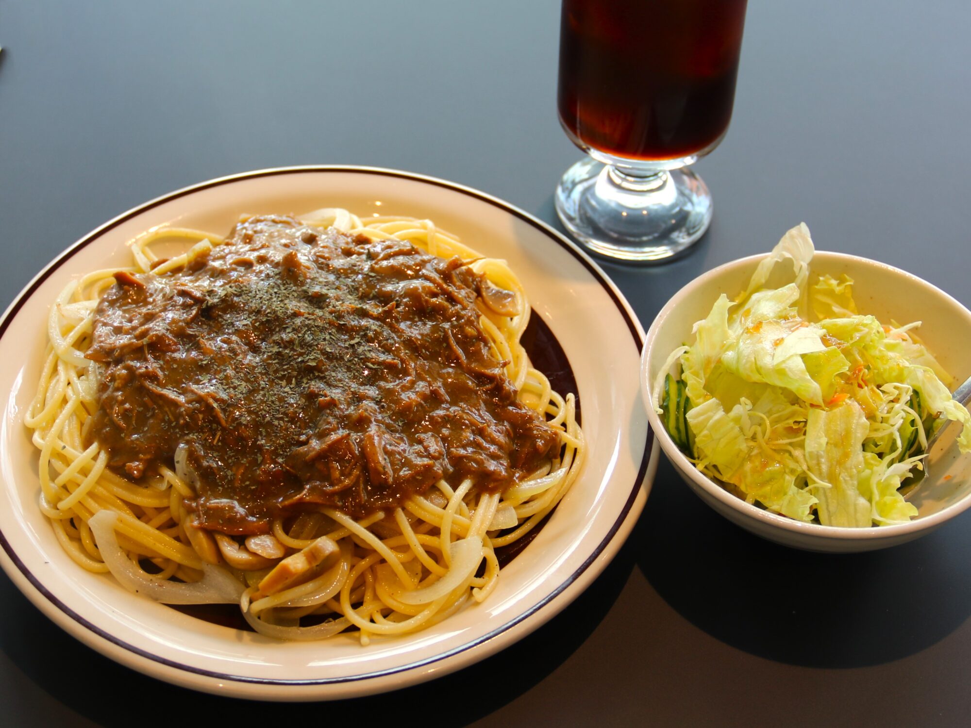Cafe Dining こまち おしゃれになって再出発(K)の前橋グルメ情報｜前橋発、新しい風 「めぶく」街 。前橋の様々な話題を取り扱う前橋新聞-mebukuです。