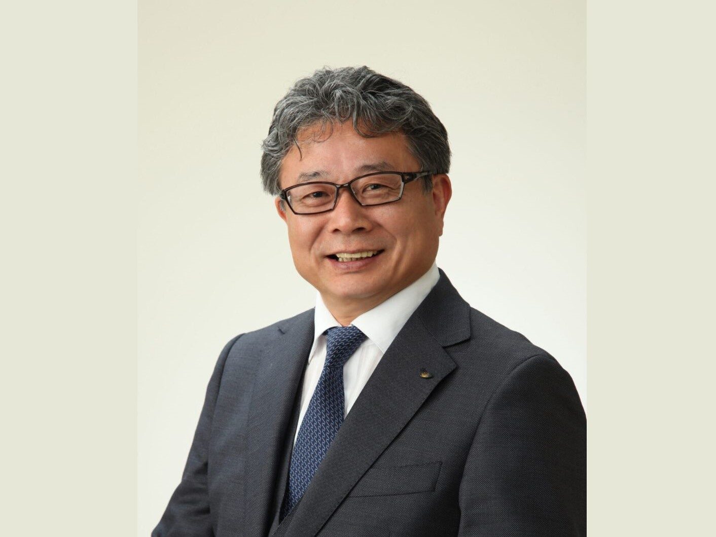 朝日新聞社長に角田氏 前橋高出身、6月25日に決定(K)｜前橋発、新しい風 「めぶく」街 。前橋の様々な話題を取り扱う前橋新聞-mebukuです。