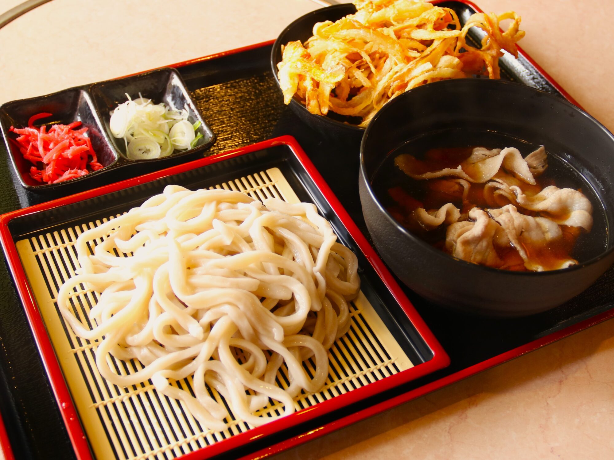 炭火焼きホルモン29（ニック） 食の二毛作 昼はうどん屋さん(K)の前橋グルメ情報｜前橋発、新しい風 「めぶく」街 。前橋の様々な話題を取り扱う前橋新聞-mebukuです。