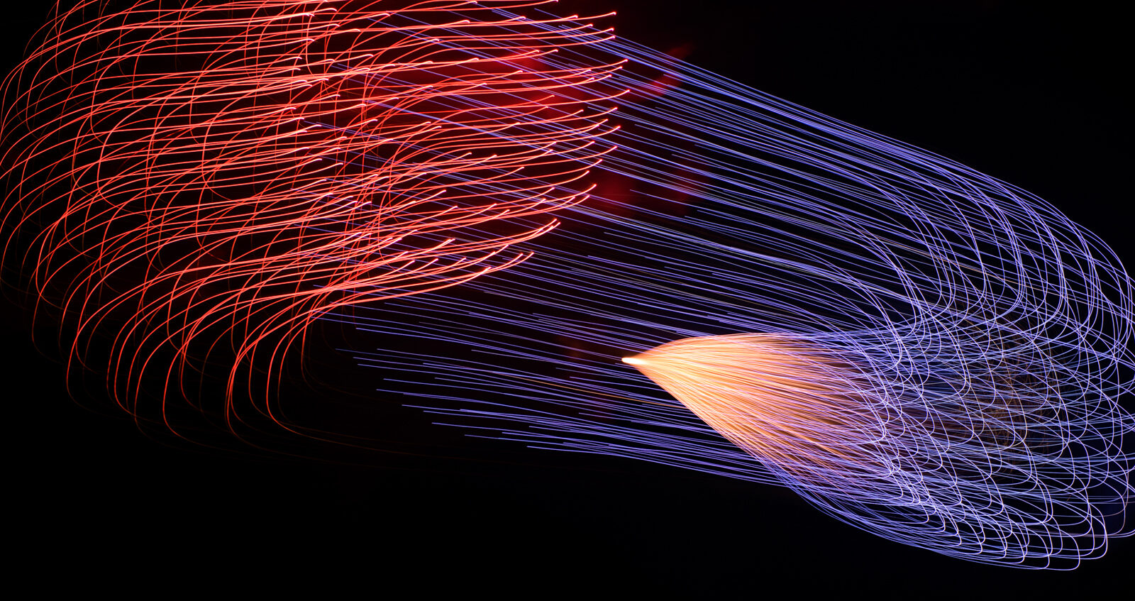 【写真家・長瀬正太の視線Vol.12】誰もやらないこと（N）｜前橋発、新しい風 「めぶく」街 。前橋の様々な話題を取り扱う前橋新聞-mebukuです。