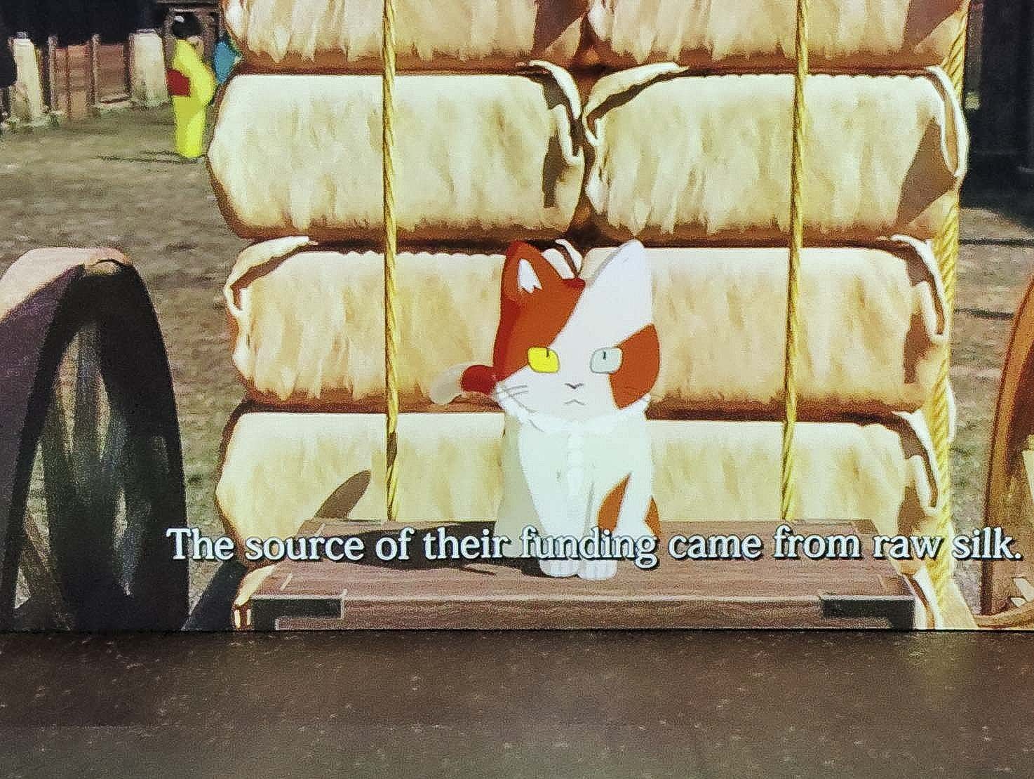 田中敦子さん 声は永遠に 「前橋が、前橋の民が好きじゃ」(K)｜前橋発、新しい風 「めぶく」街 。前橋の様々な話題を取り扱う前橋新聞-mebukuです。