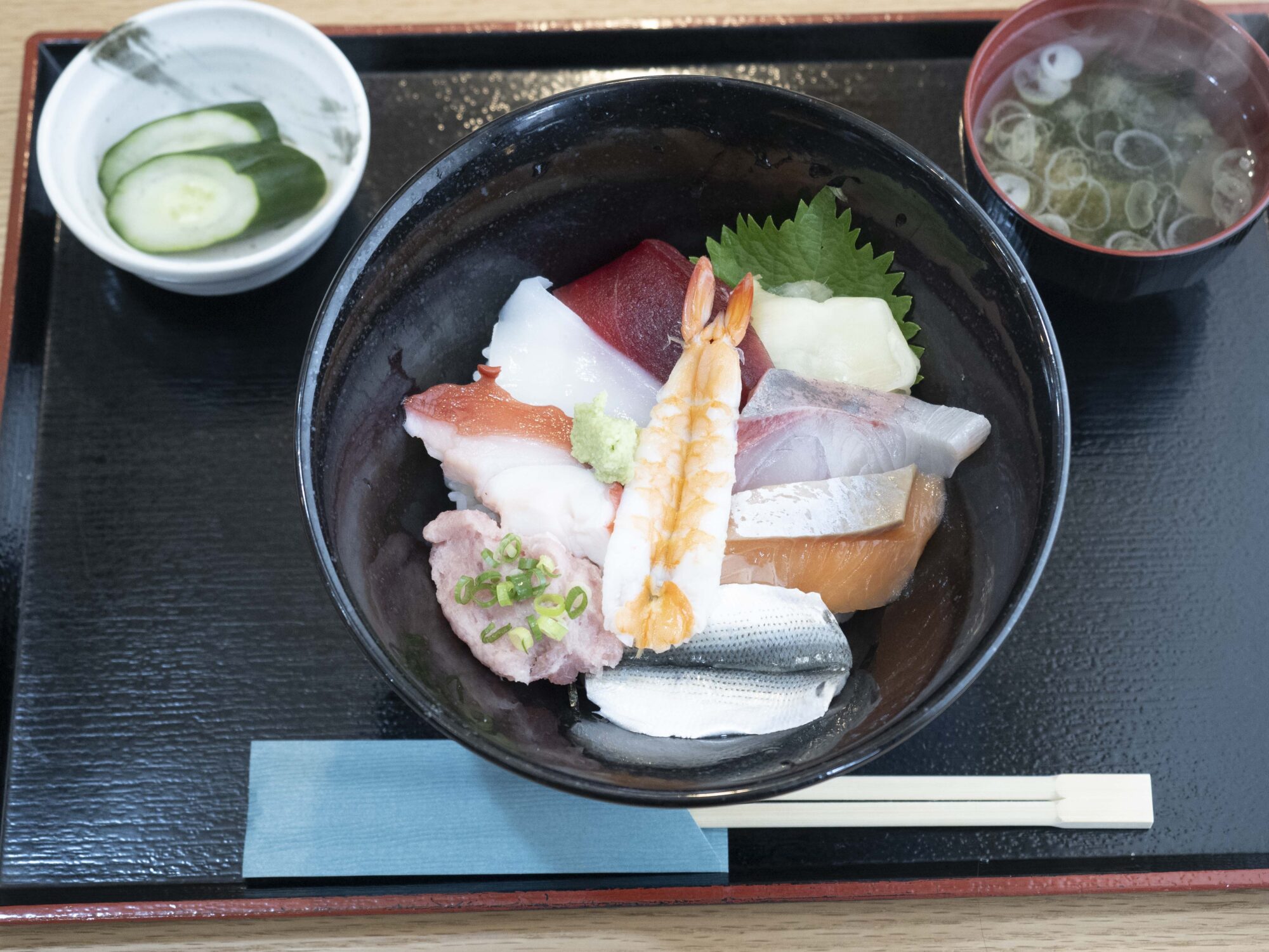 和風ダイニング 碧（AO） 鮮魚店から再び飲食店へ(K)の前橋グルメ情報｜前橋発、新しい風 「めぶく」街 。前橋の様々な話題を取り扱う前橋新聞-mebukuです。