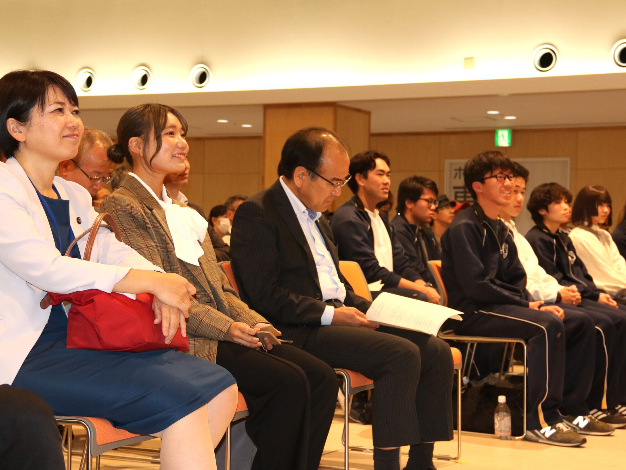 「めぶく。」前橋を未来にも コンパクトなまちづくり考える(K)｜前橋発、新しい風 「めぶく」街 。前橋の様々な話題を取り扱う前橋新聞-mebukuです。