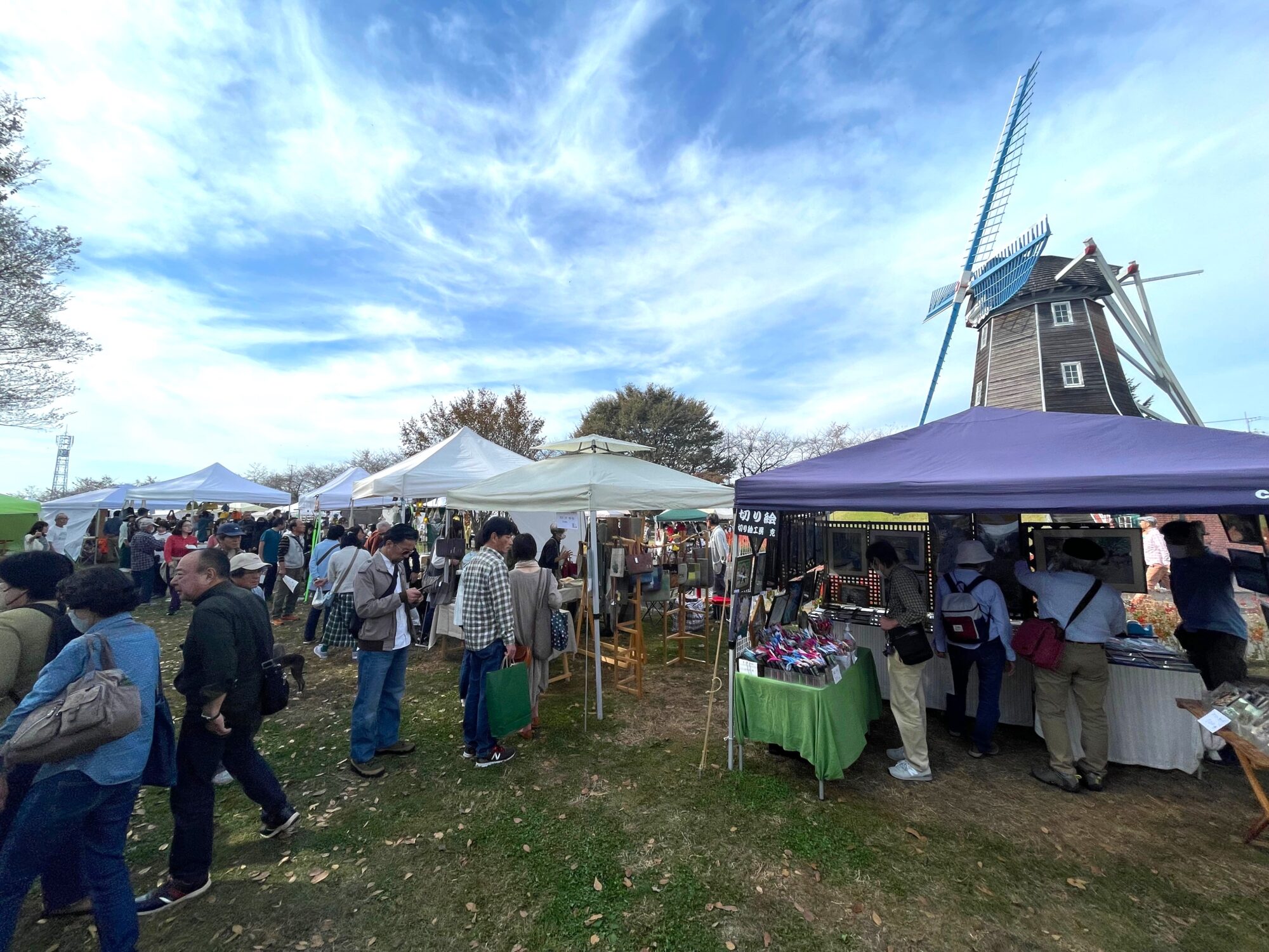 全国のクラフト作家大集合 一品物に出会えます(K)｜前橋発、新しい風 「めぶく」街 。前橋の様々な話題を取り扱う前橋新聞-mebukuです。