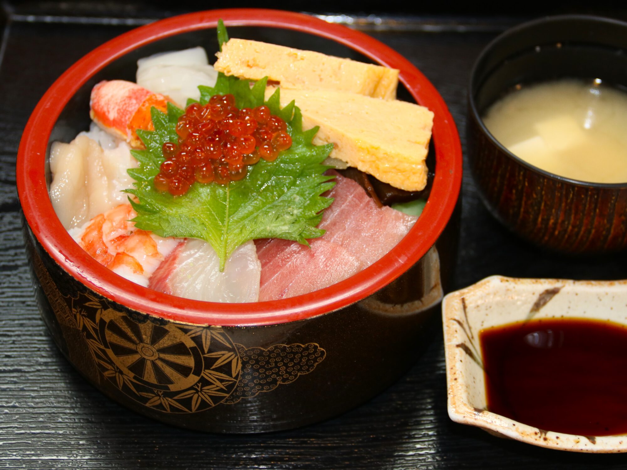 寿司 大黒 値上げに負けない心意気の前橋グルメ情報｜前橋発、新しい風 「めぶく」街 。前橋の様々な話題を取り扱う前橋新聞-mebukuです。