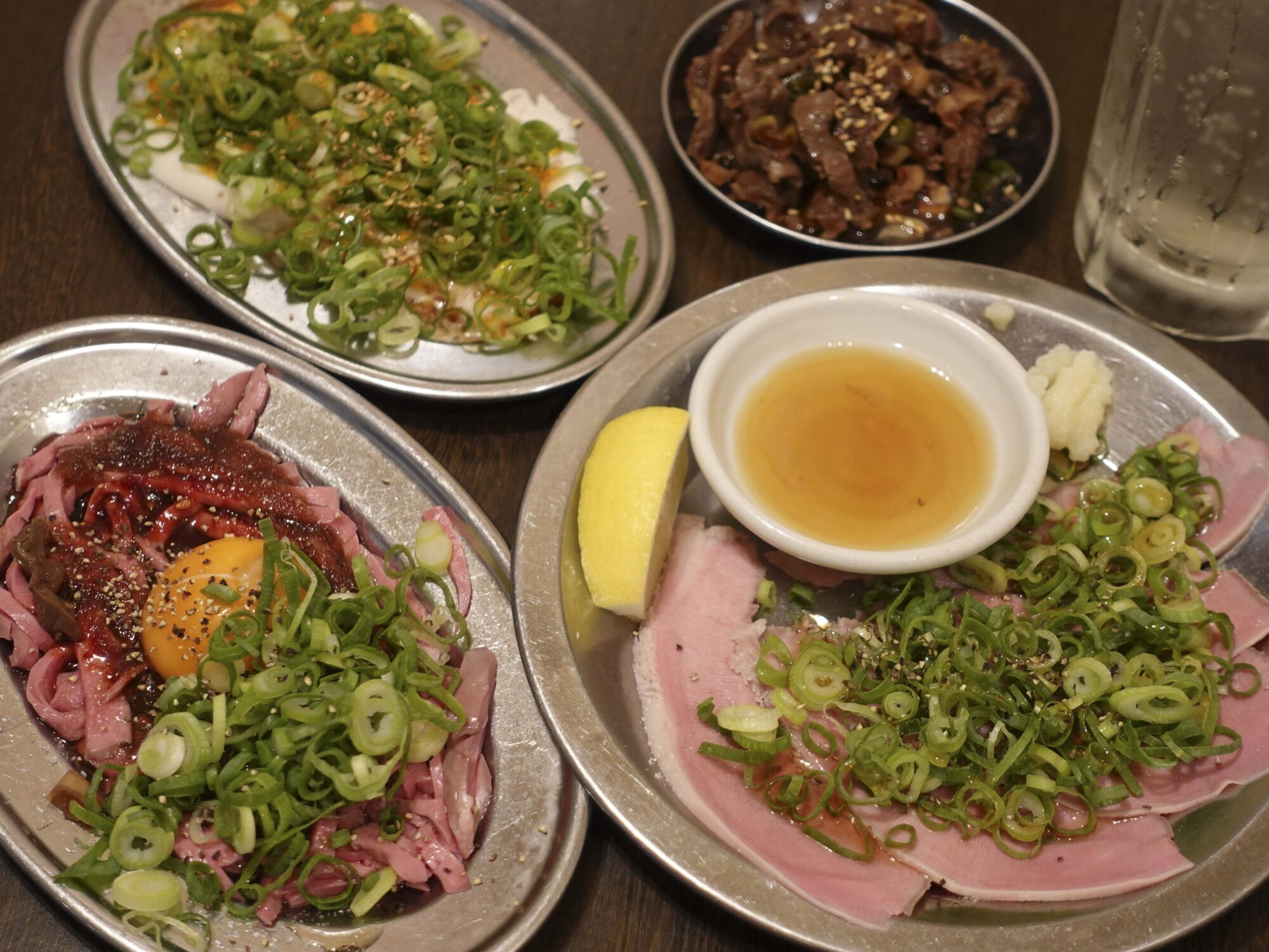 串焼き酒場 煙 上小出本店 肉刺し祭り 大にぎわいの前橋グルメ情報｜前橋発、新しい風 「めぶく」街 。前橋の様々な話題を取り扱う前橋新聞-mebukuです。