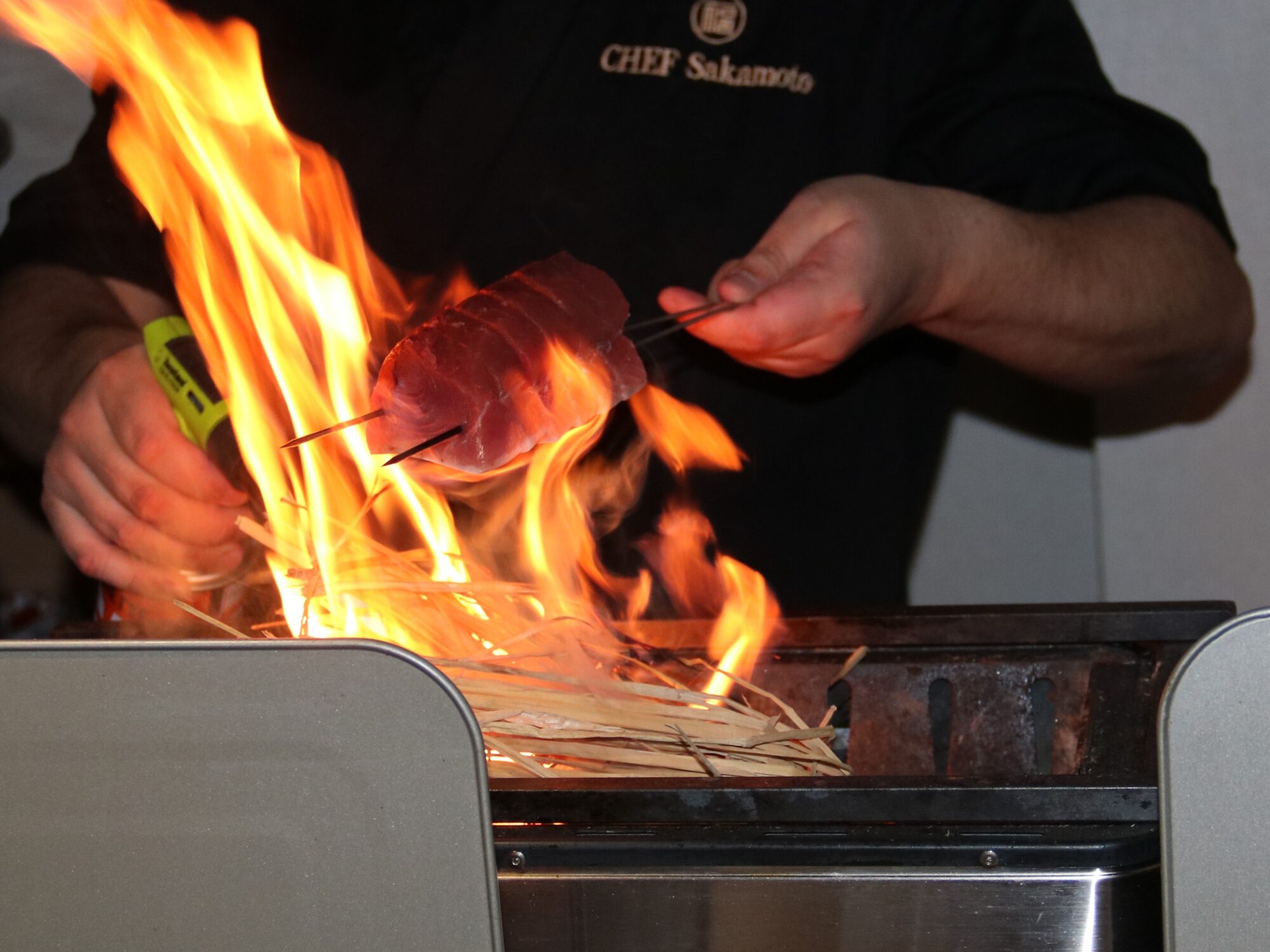 まえばし福 秋の東北旨い物巡りの旅にの前橋グルメ情報｜前橋発、新しい風 「めぶく」街 。前橋の様々な話題を取り扱う前橋新聞-mebukuです。